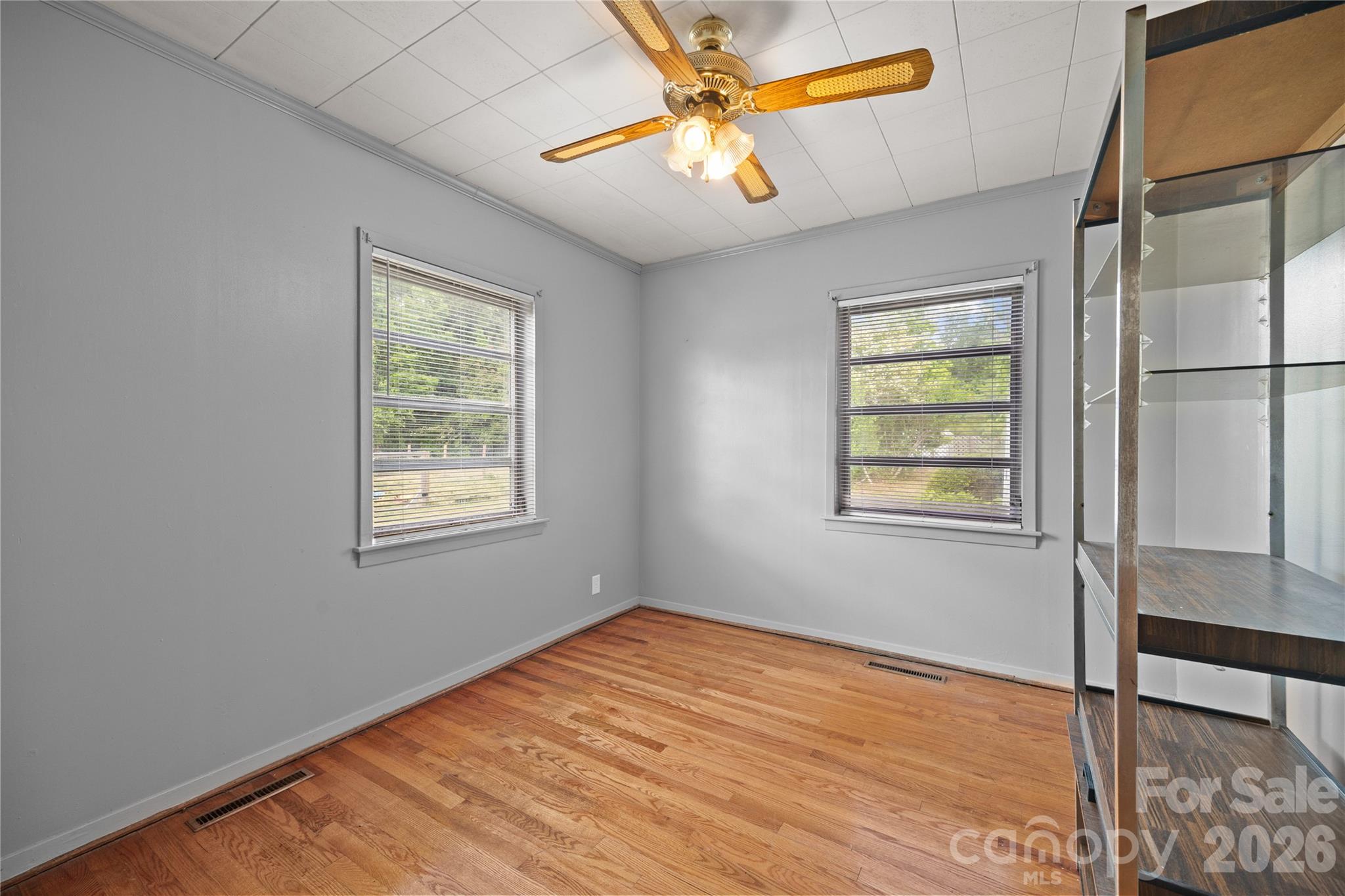 419 S Pearl Street, Troy, NC - photo 16 of 28