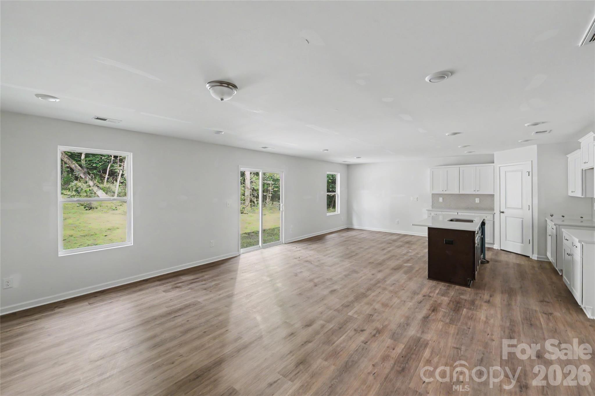 Photo 2 of 2522 Lazy Oak Drive, Lancaster, SC