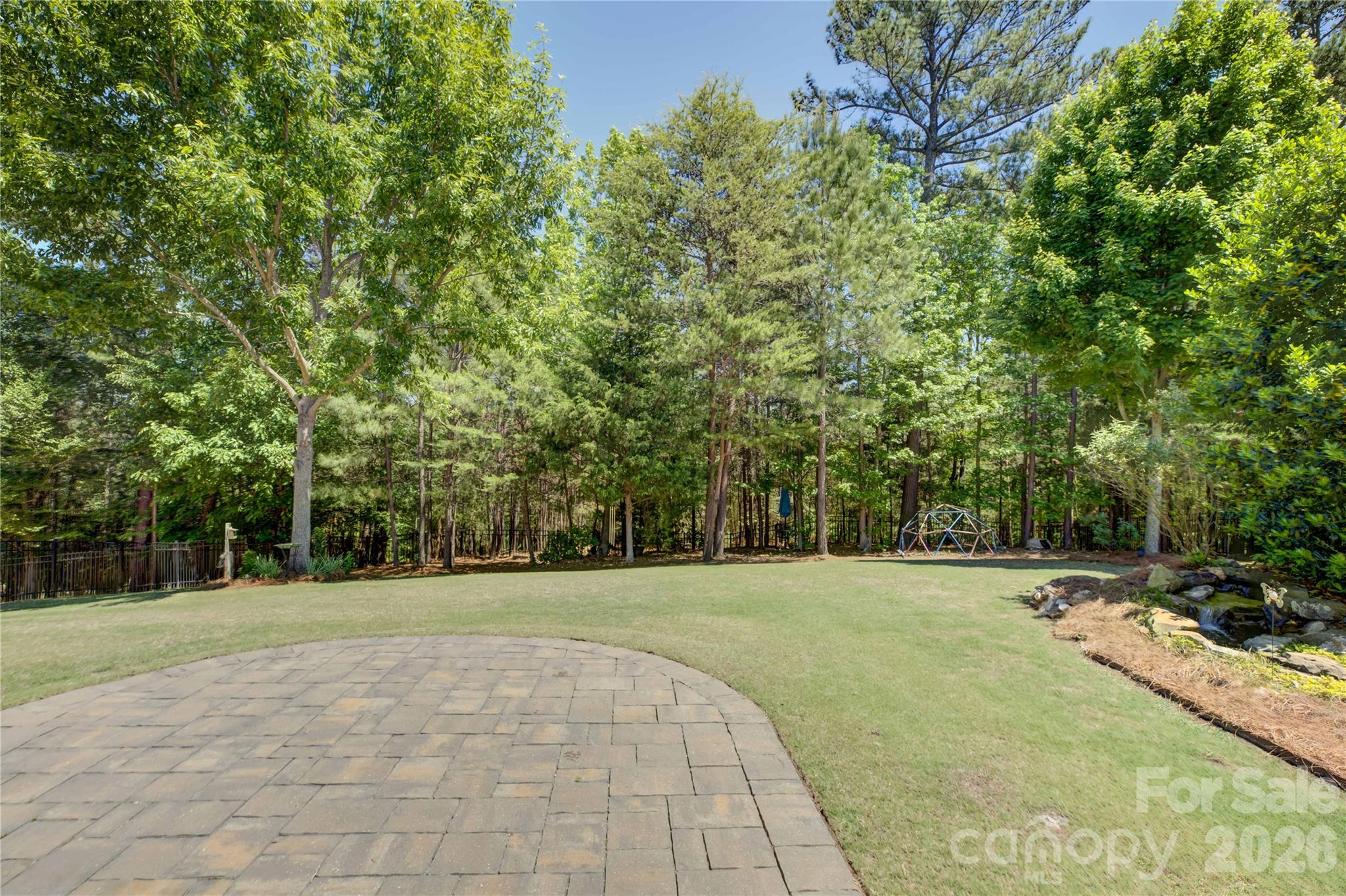 Photo 42 of 15420 Cimarron Hills Lane, Charlotte, NC