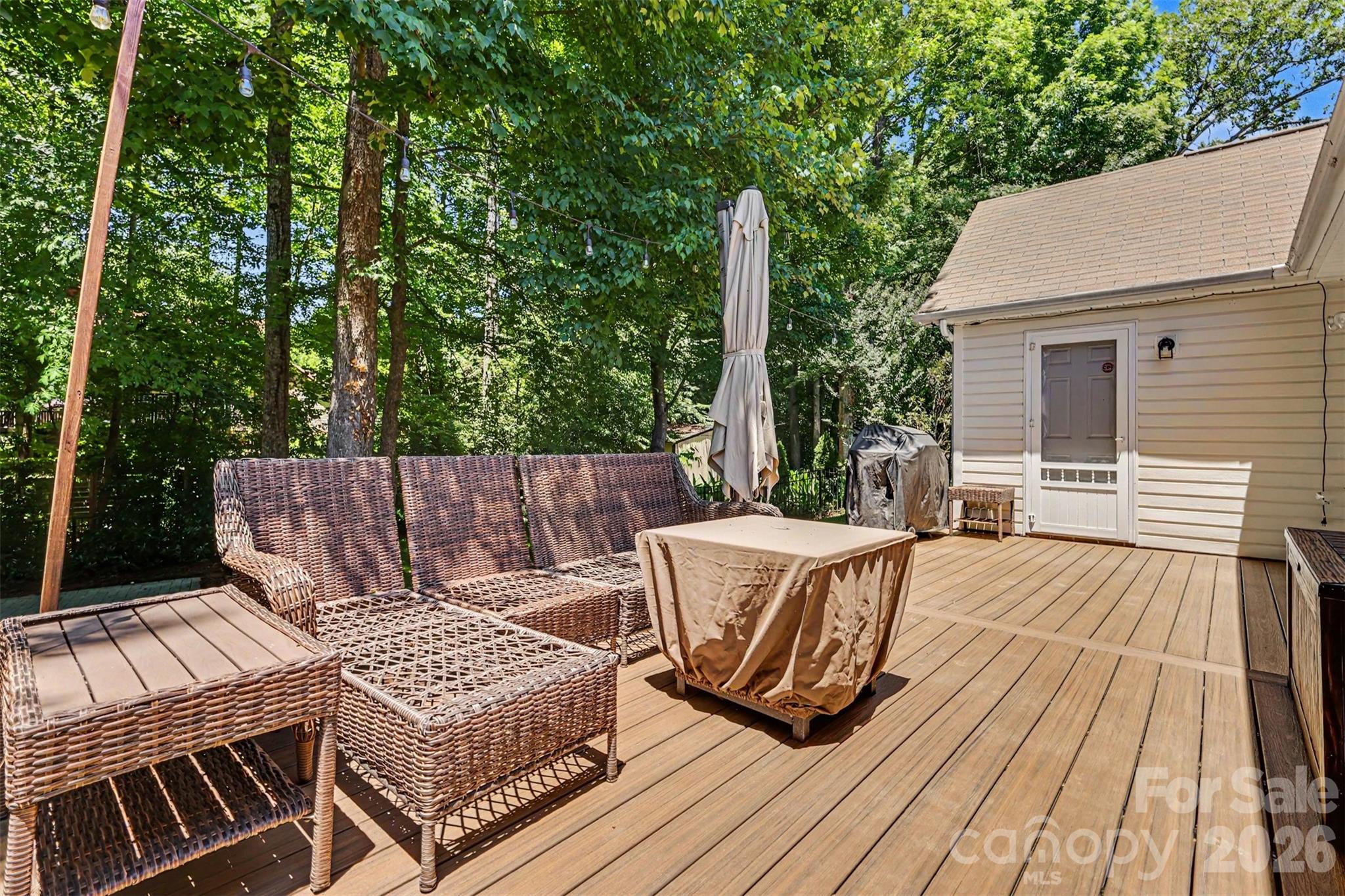 Home for sale at 12619 Levins Hall Road, Huntersville, NC — photo 19 of 26