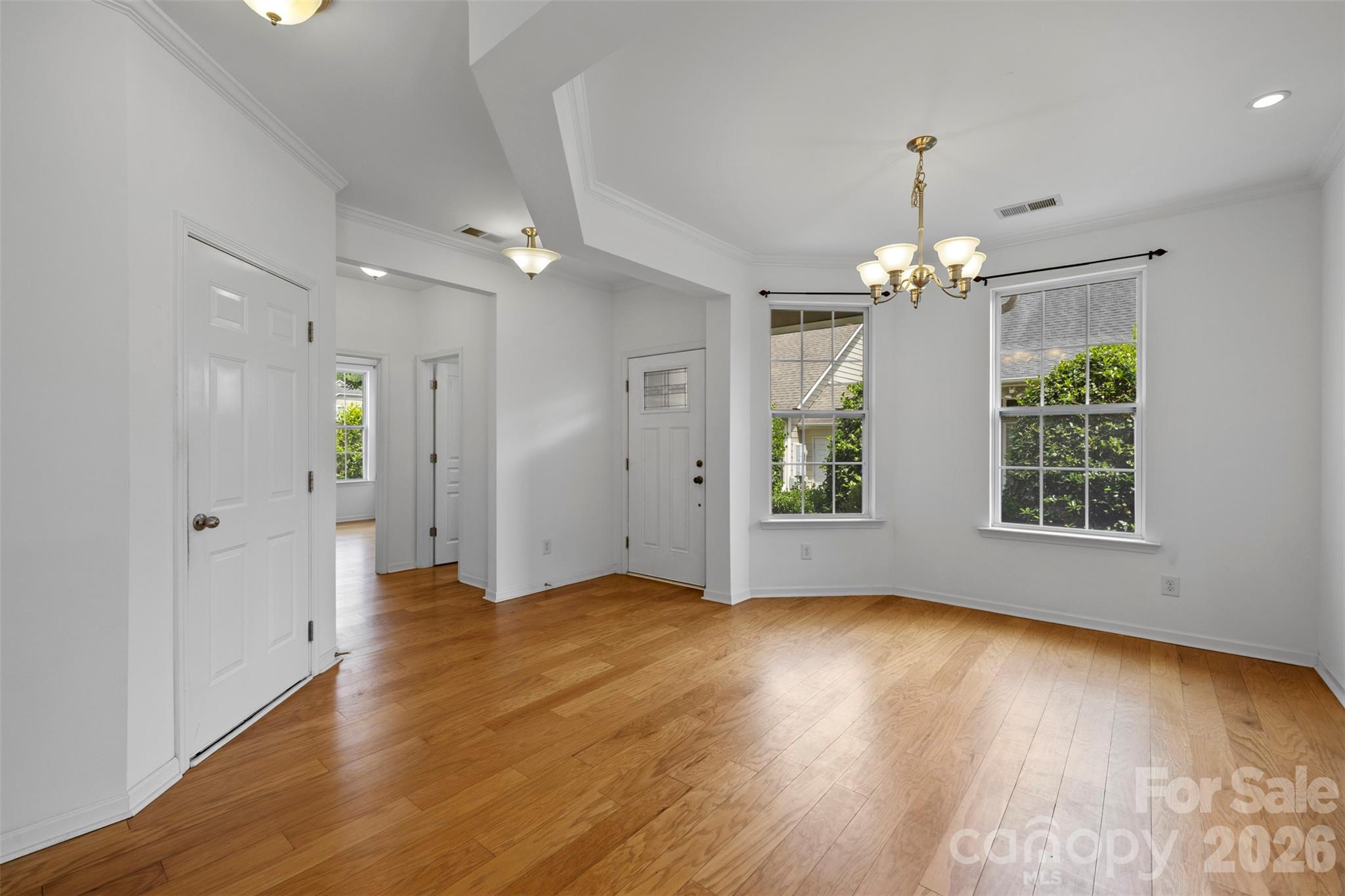 Photo 6 of 4418 Forest Gate Lane, Charlotte, NC
