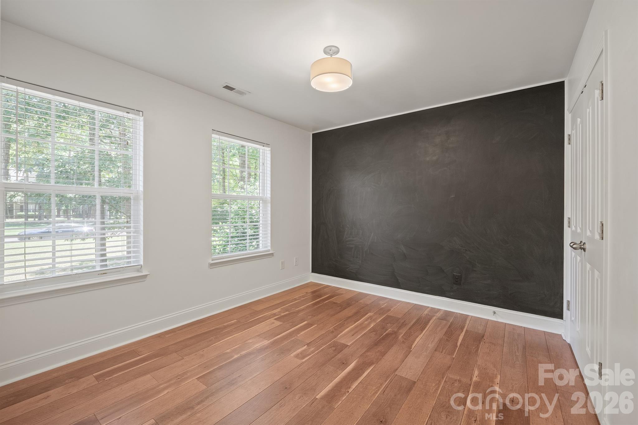 9027 Leah Meadow Lane, Charlotte, NC - photo 21 of 49