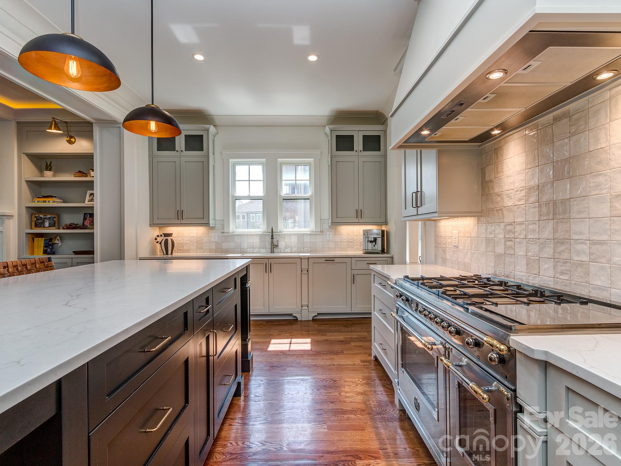 Photo 19 of 2622 Duncan Avenue, Charlotte, NC