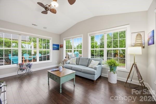 435 Trillium Way, Belmont, NC - photo 16 of 43