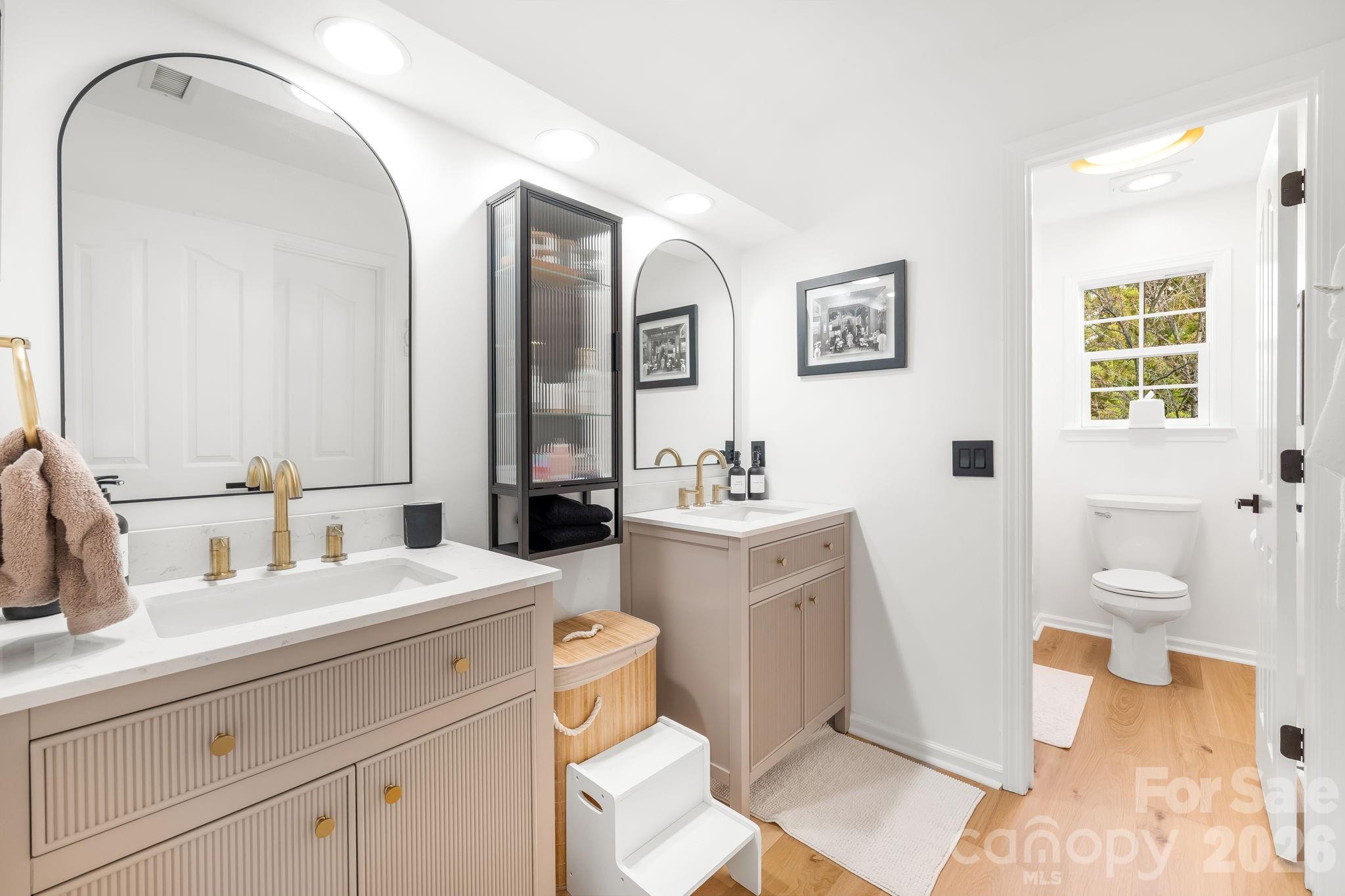 Photo 31 of 10610 Rogalla Drive, Charlotte, NC