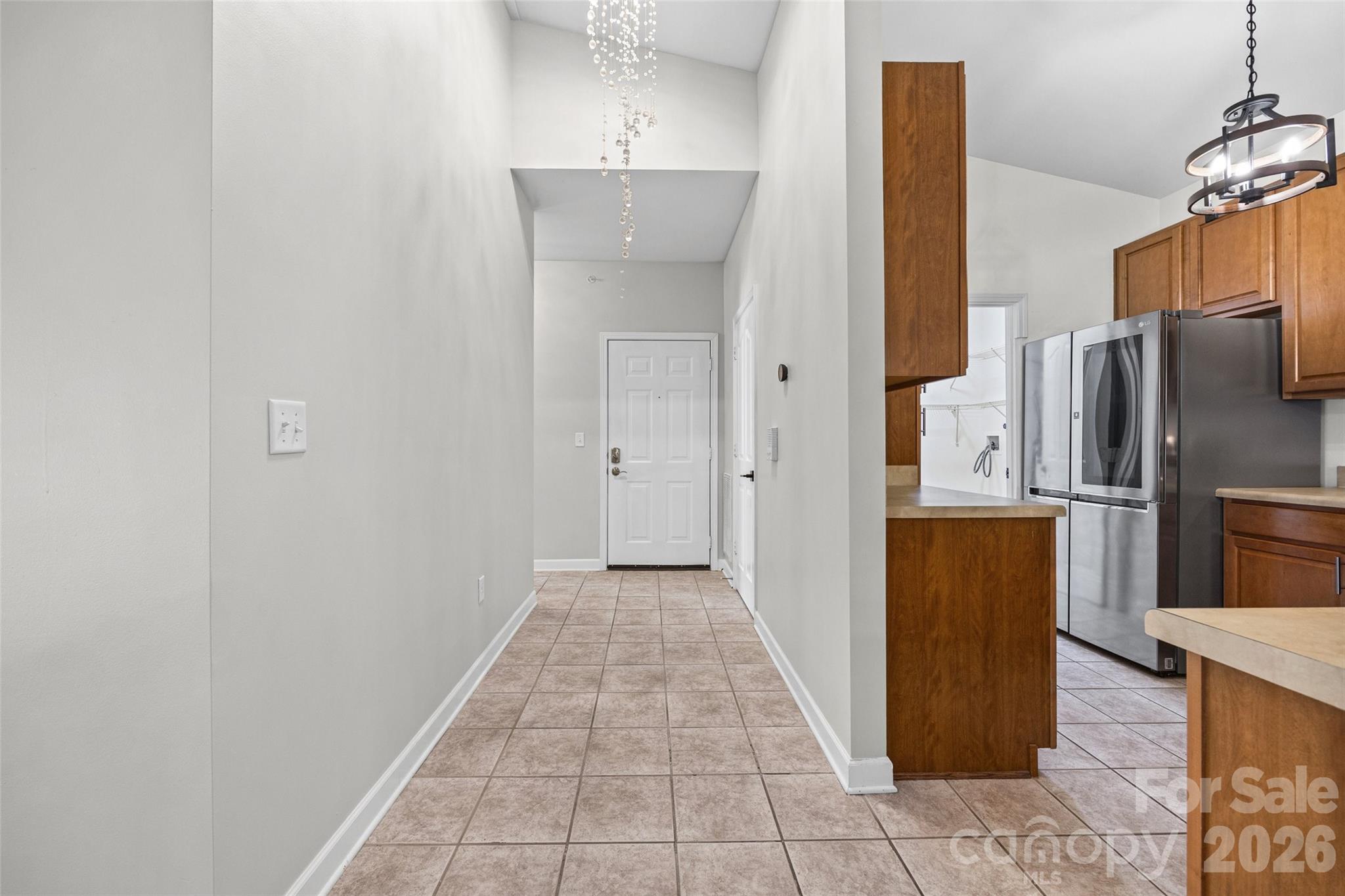 Photo 4 of 12363 Copper Mountain Boulevard, Charlotte, NC