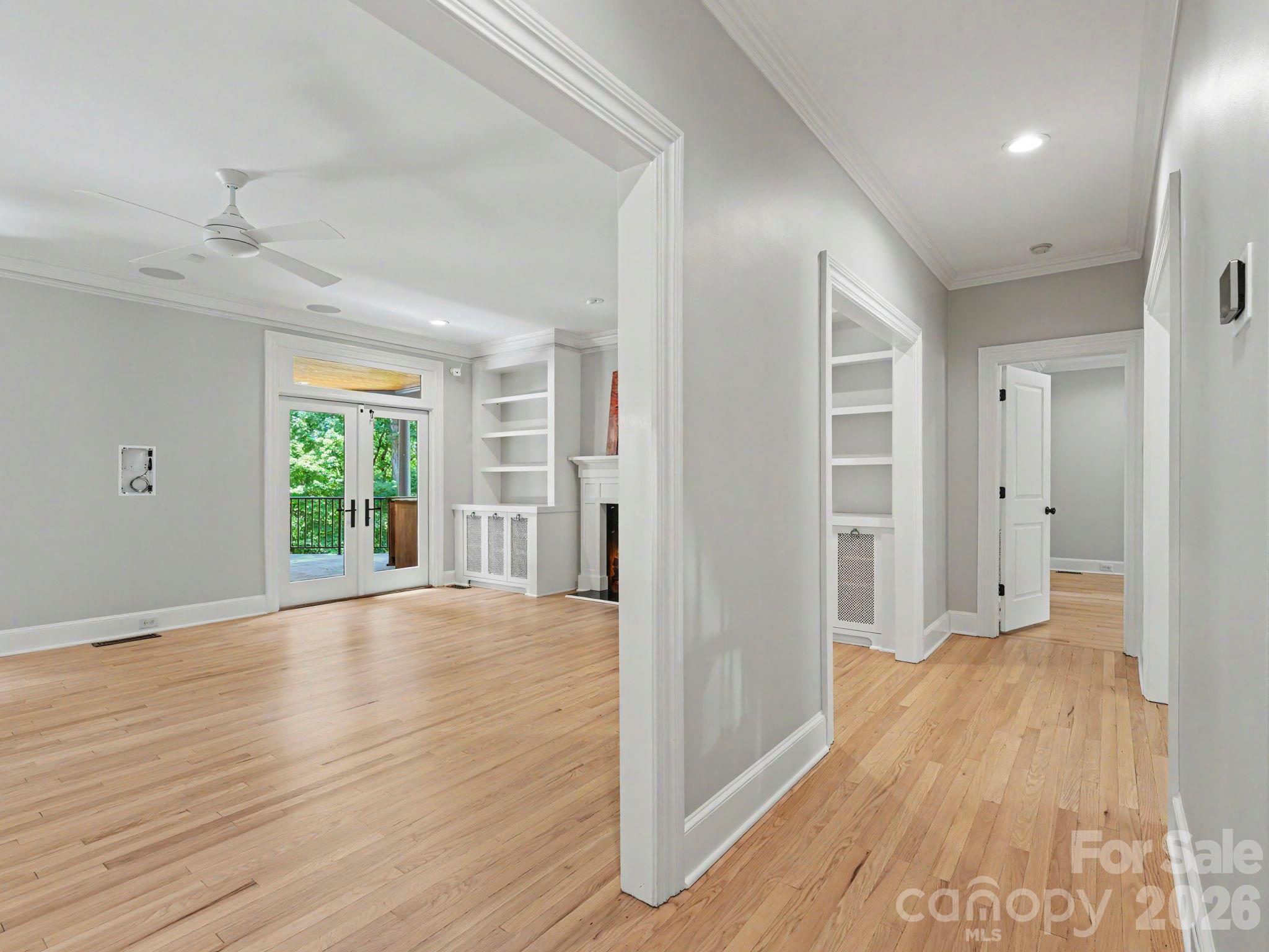 Photo 23 of 5500 Hardison Road, Charlotte, NC