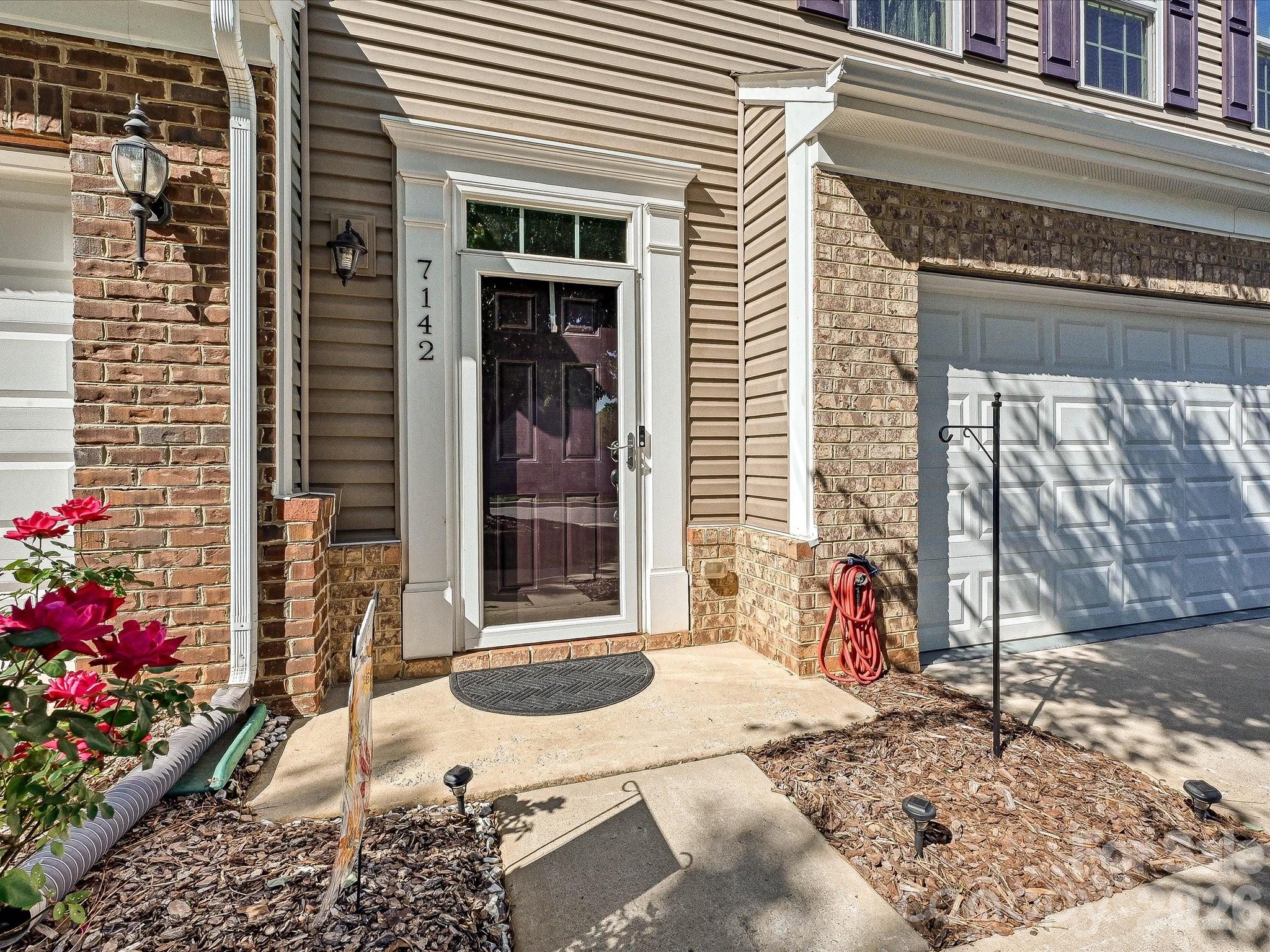 7142 Mariners Village Drive, Denver, NC - photo 3 of 30
