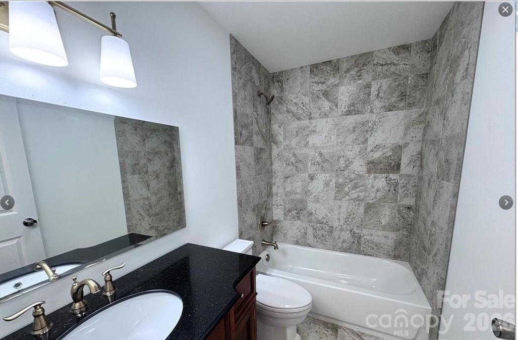 231 Bluebird Road, Lake Lure, NC - photo 16 of 25