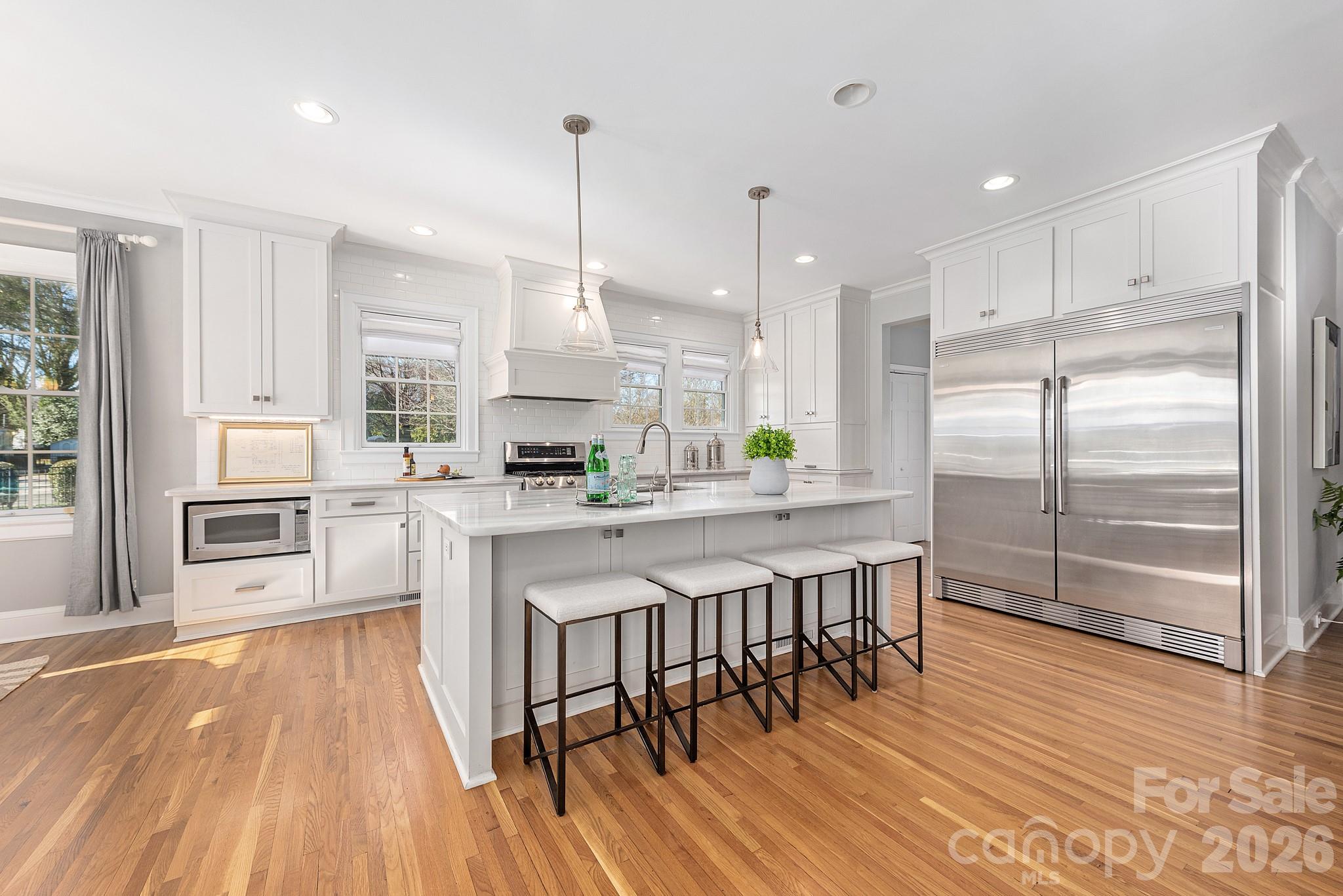 27 Circle Drive, Belmont, NC - photo 13 of 48