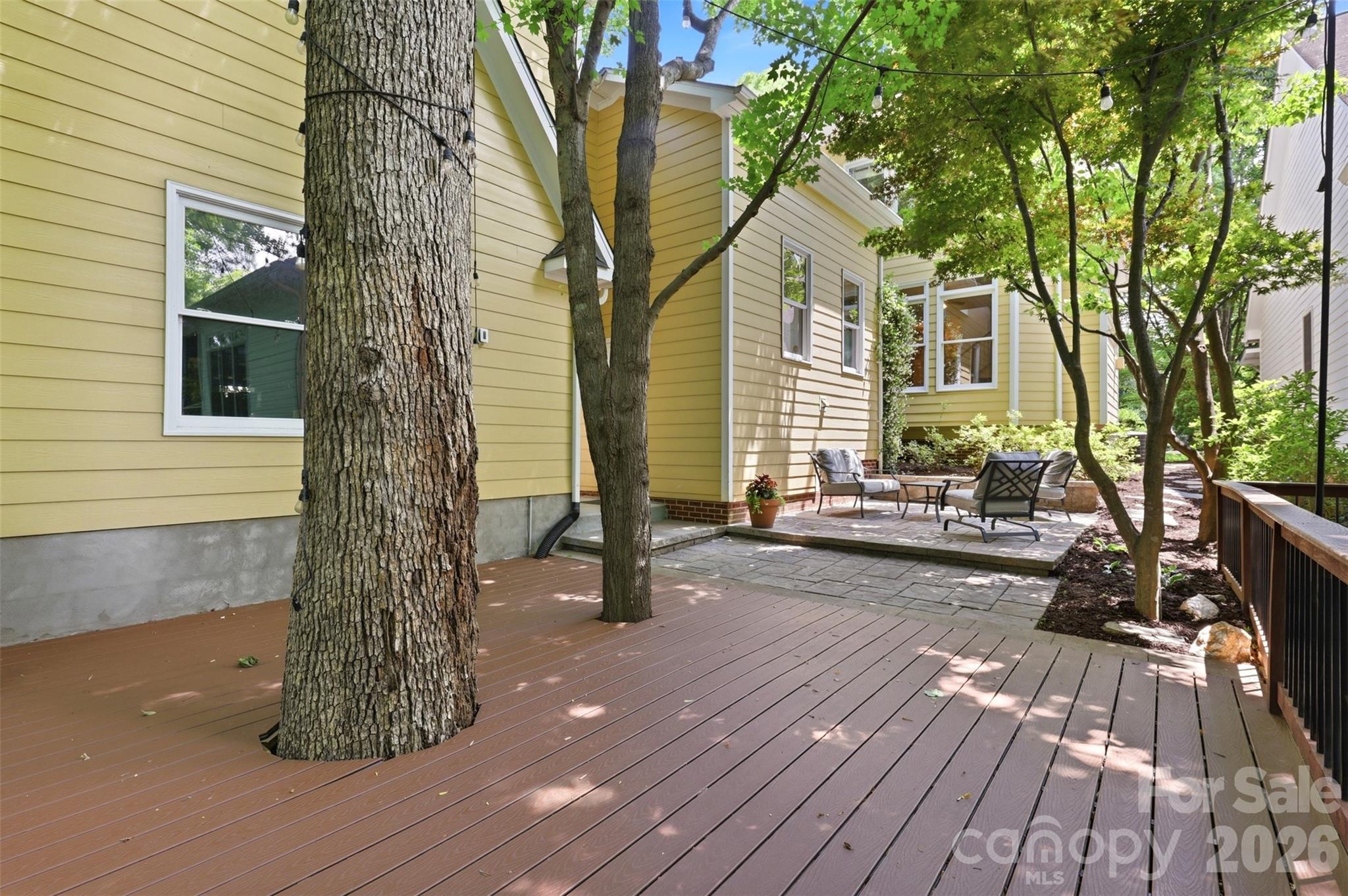 739 Julia Street, Fort Mill, SC - photo 39 of 49