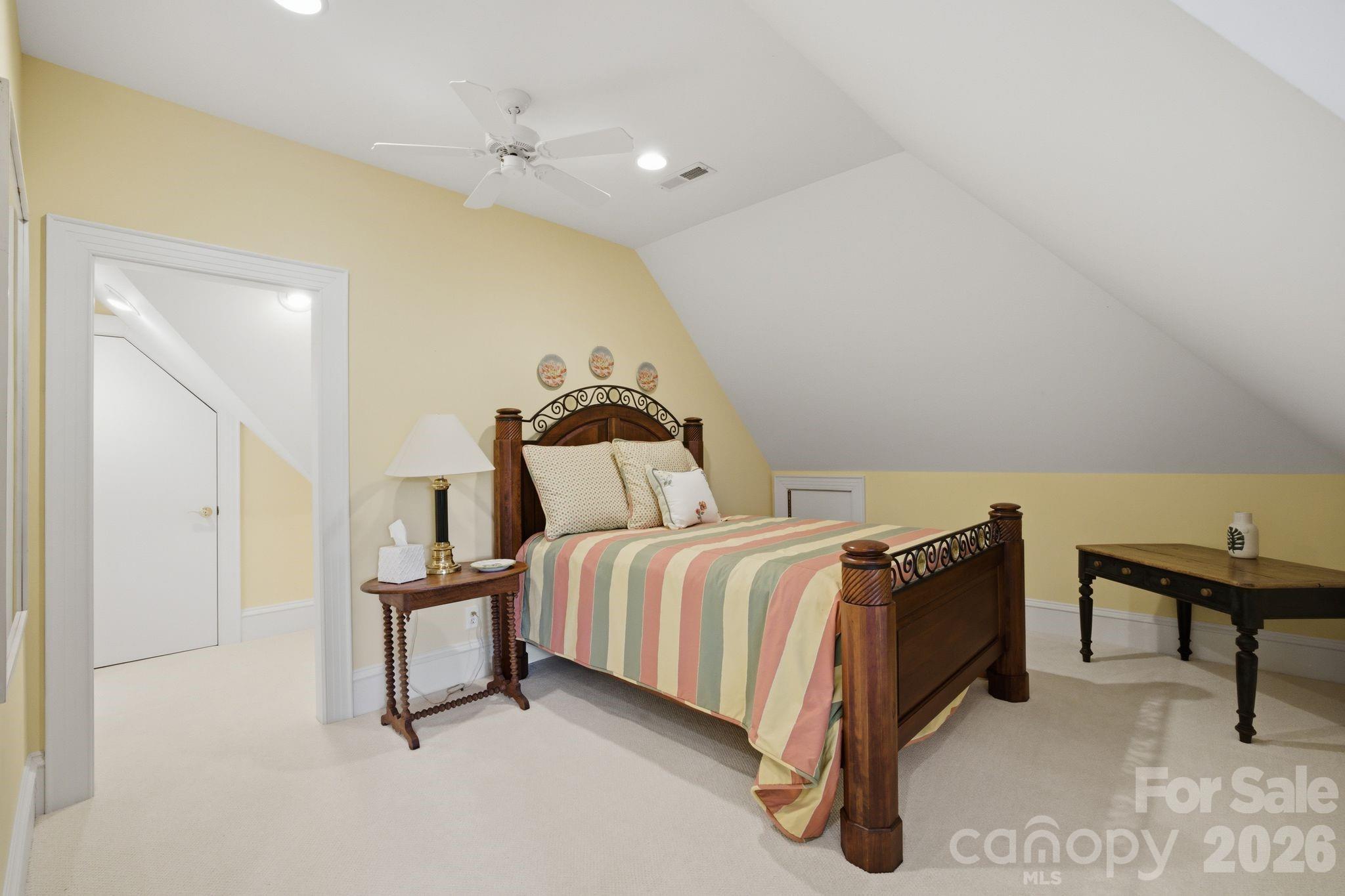 191 Porters Glen, New London, NC - photo 33 of 49
