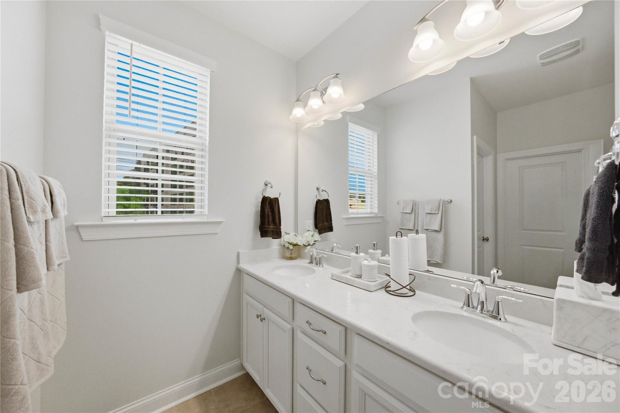1105 Towns Hill Way, Charlotte, NC - photo 28 of 36