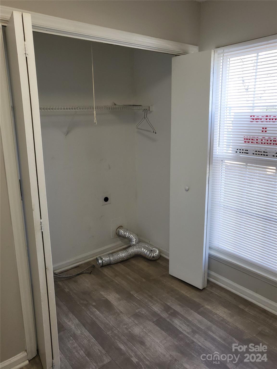 Photo 7 of 5720 Ebley Lane, Charlotte, NC