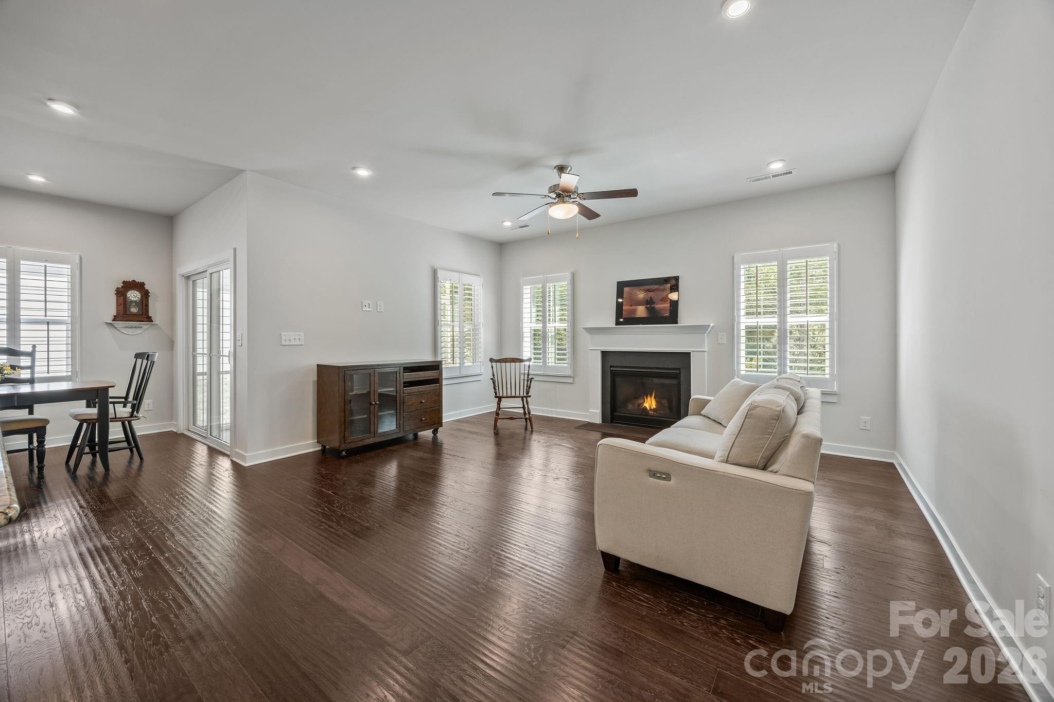 Photo 14 of 10277 October Glory Way, Charlotte, NC