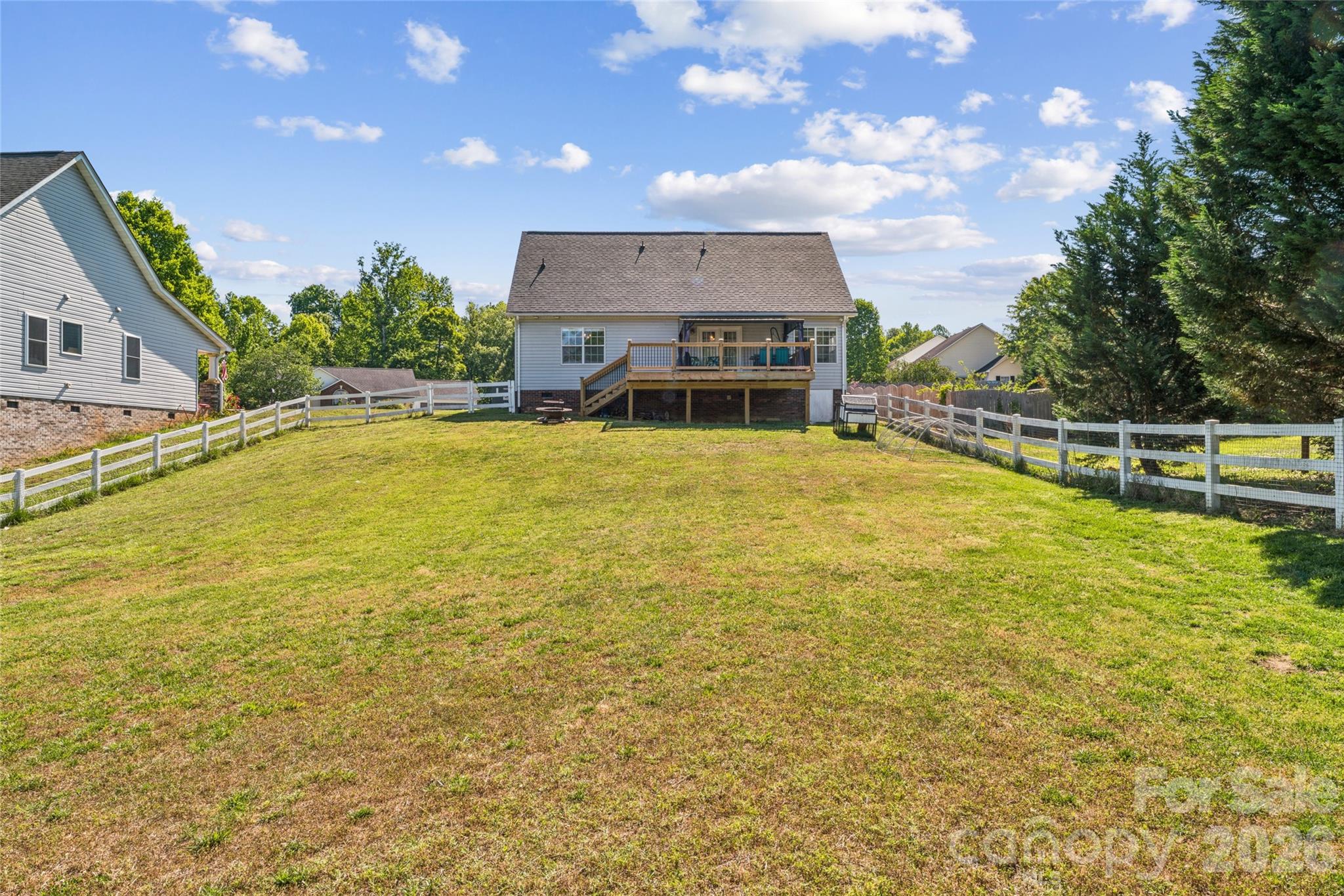 Photo 2 of 103 Quarry Way, Salisbury, NC