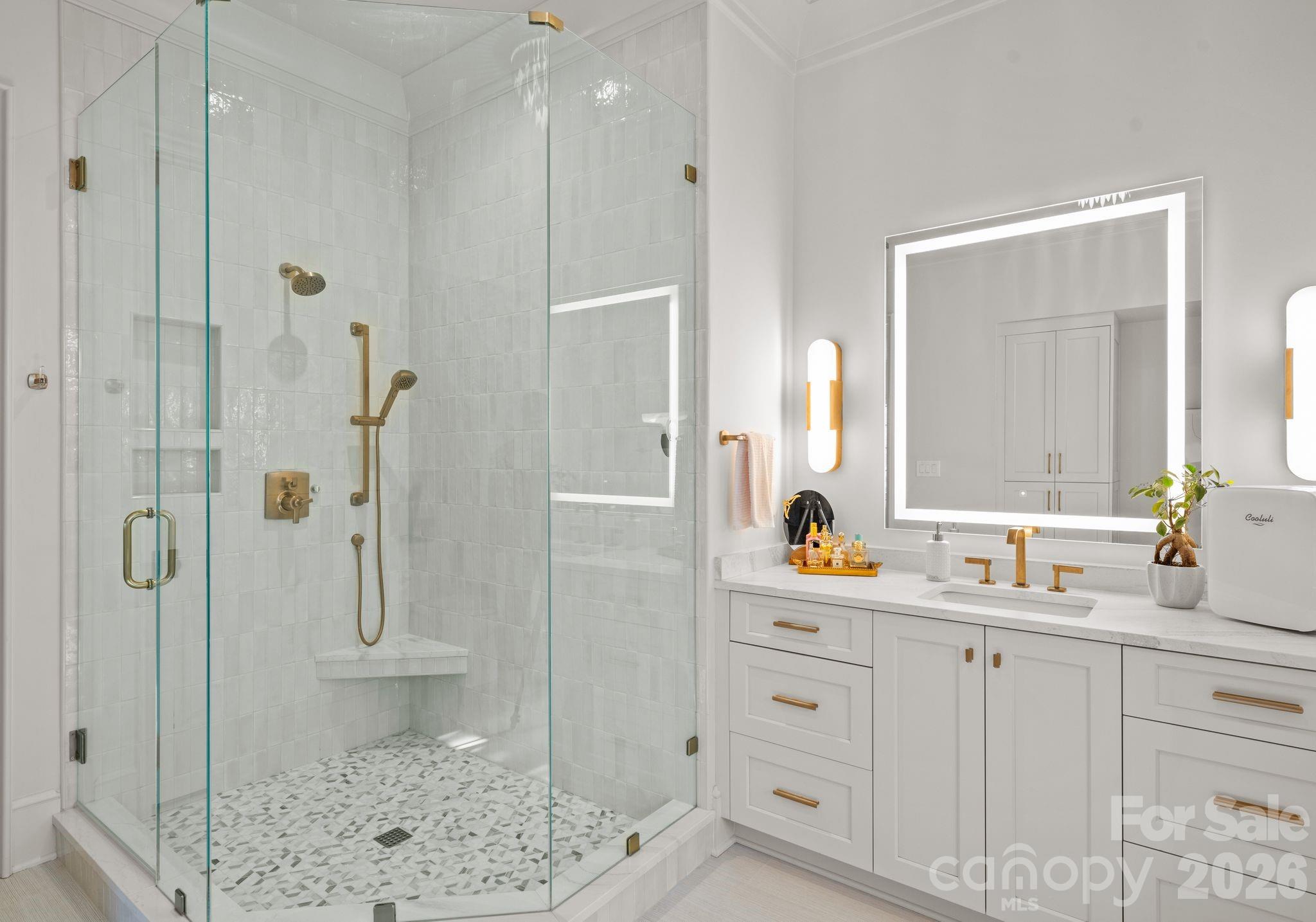 302 Oakmont Lane, Waxhaw, NC - photo 30 of 49
