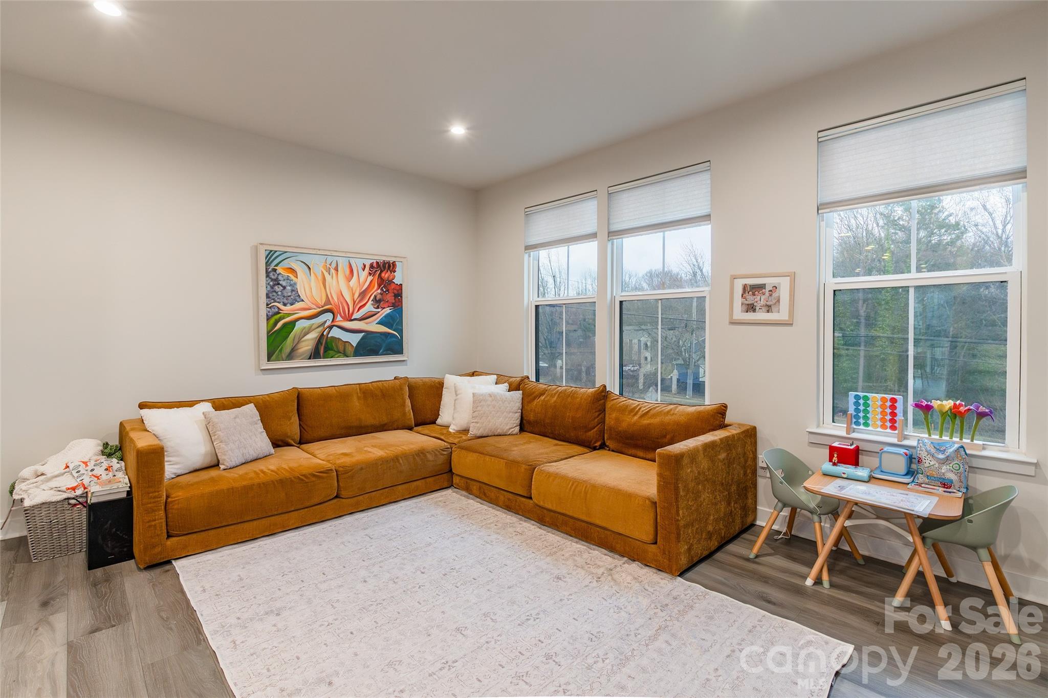 Photo 7 of 924 Broad River Lane, Charlotte, NC