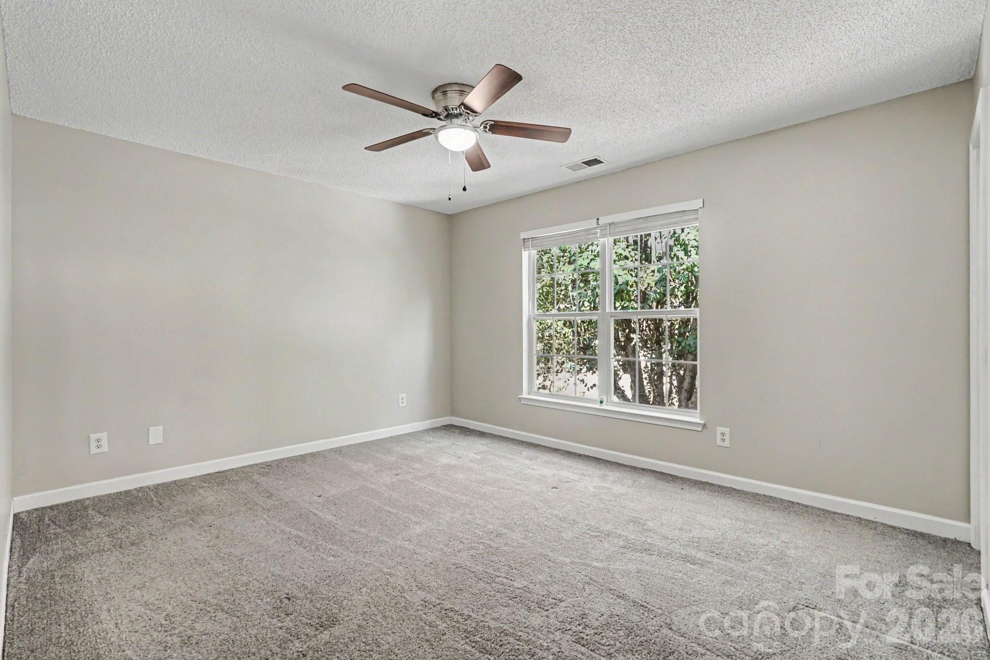 Photo 11 of 1029 Jordans Pond Lane, Charlotte, NC