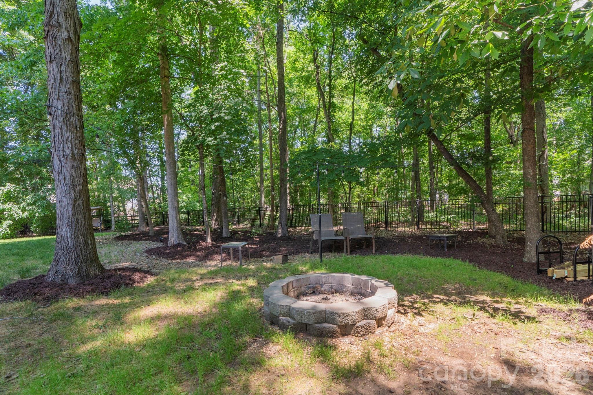 203 Elven Court, Waxhaw, NC - photo 32 of 43