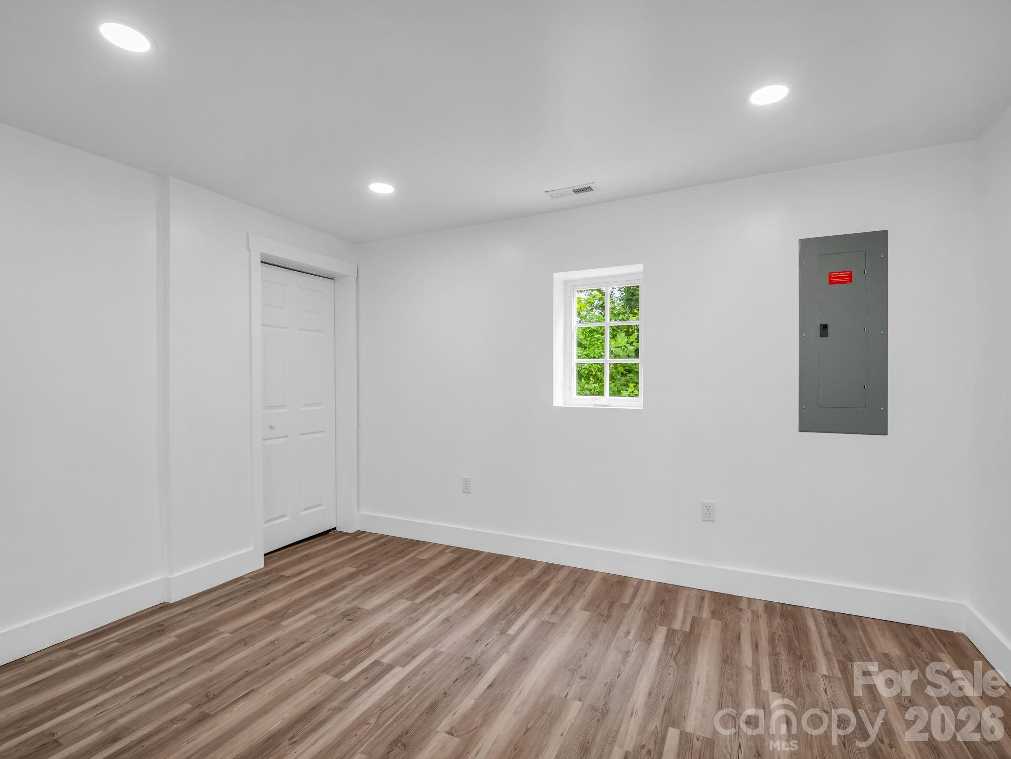 221 New Hampshire Street, Spindale, NC - photo 17 of 36
