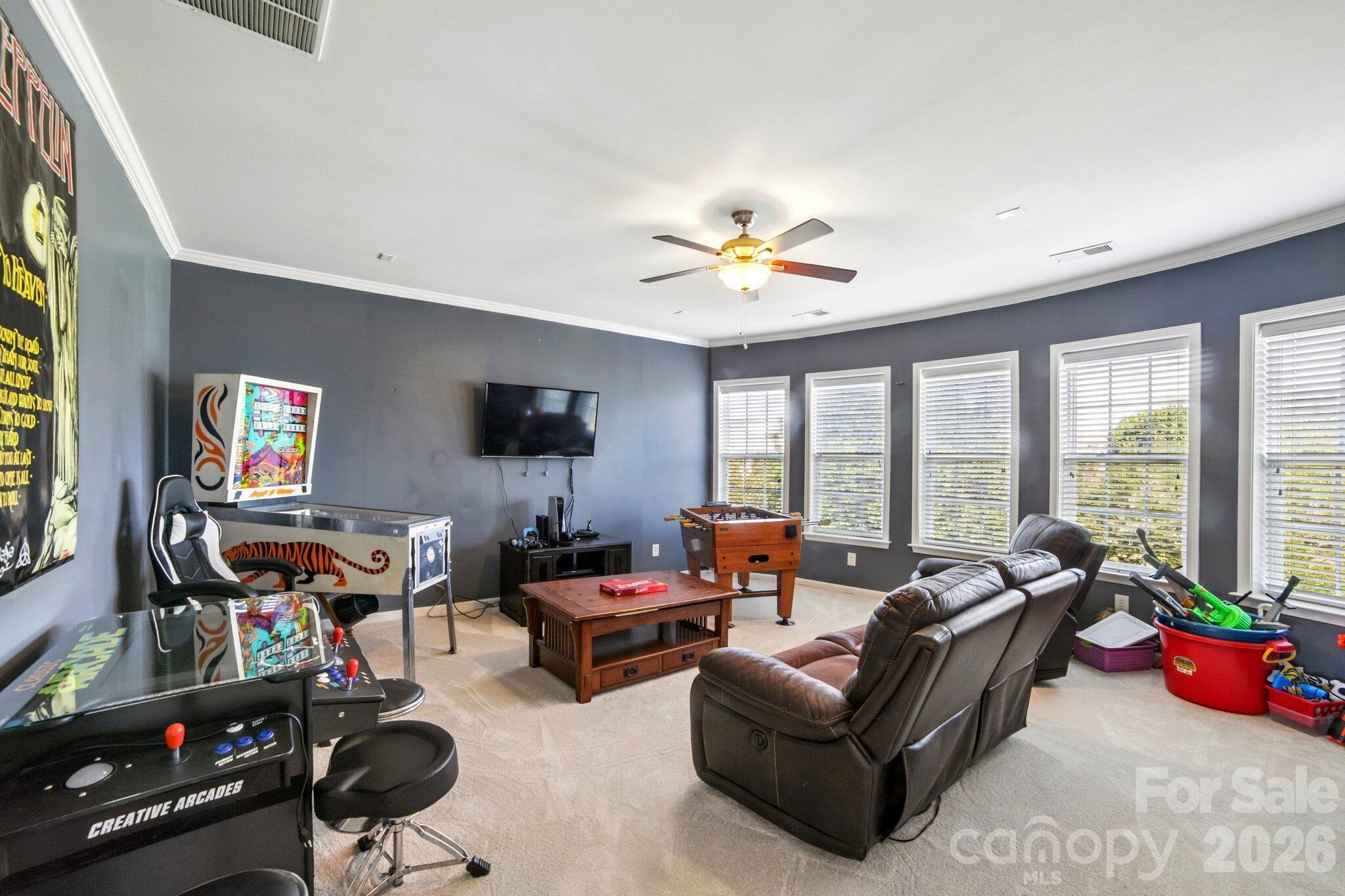 10102 Stonesby Lane, Waxhaw, NC - photo 24 of 28