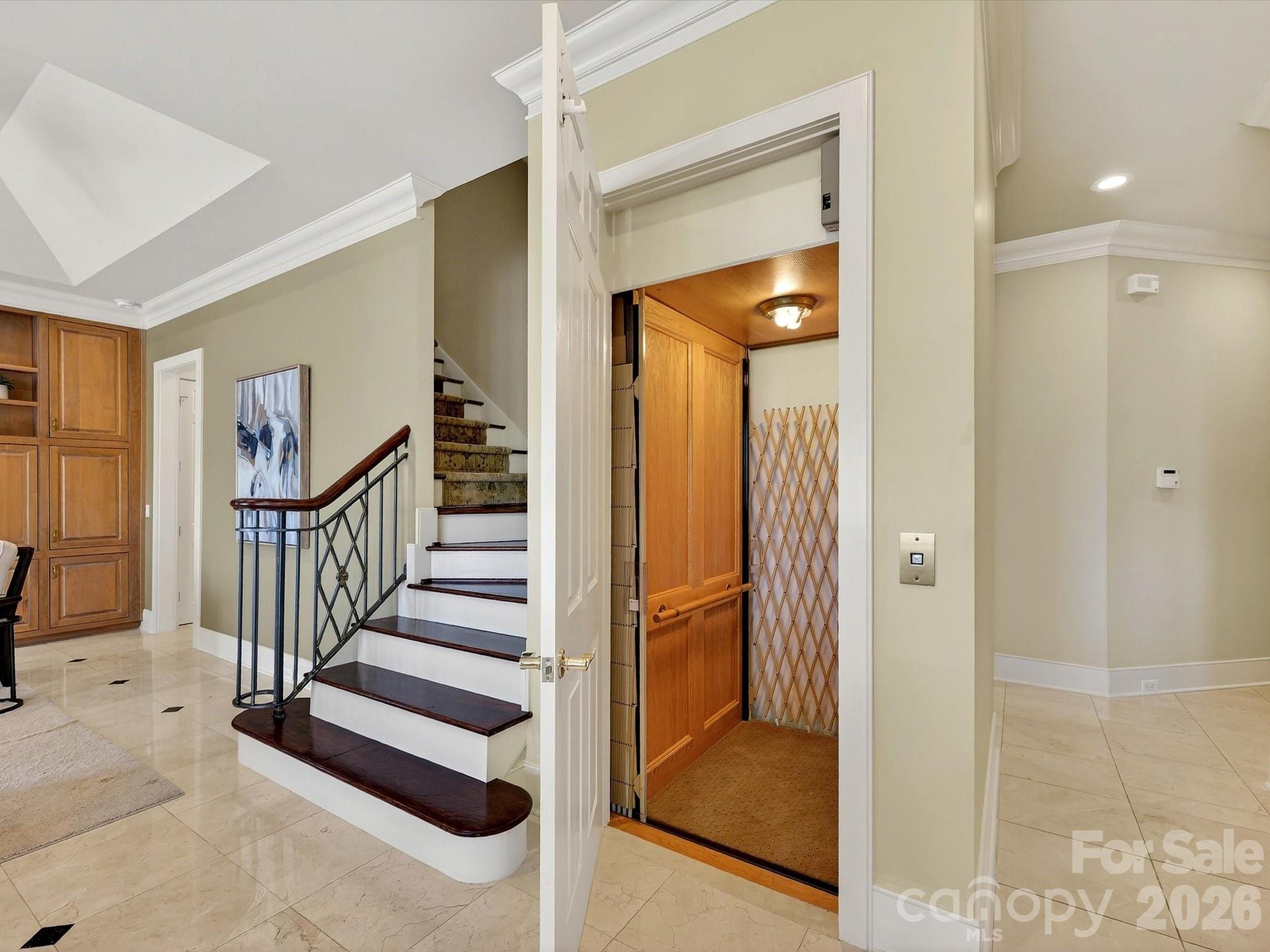 6905 Shinnecock Hill Lane, Charlotte, NC - photo 23 of 49
