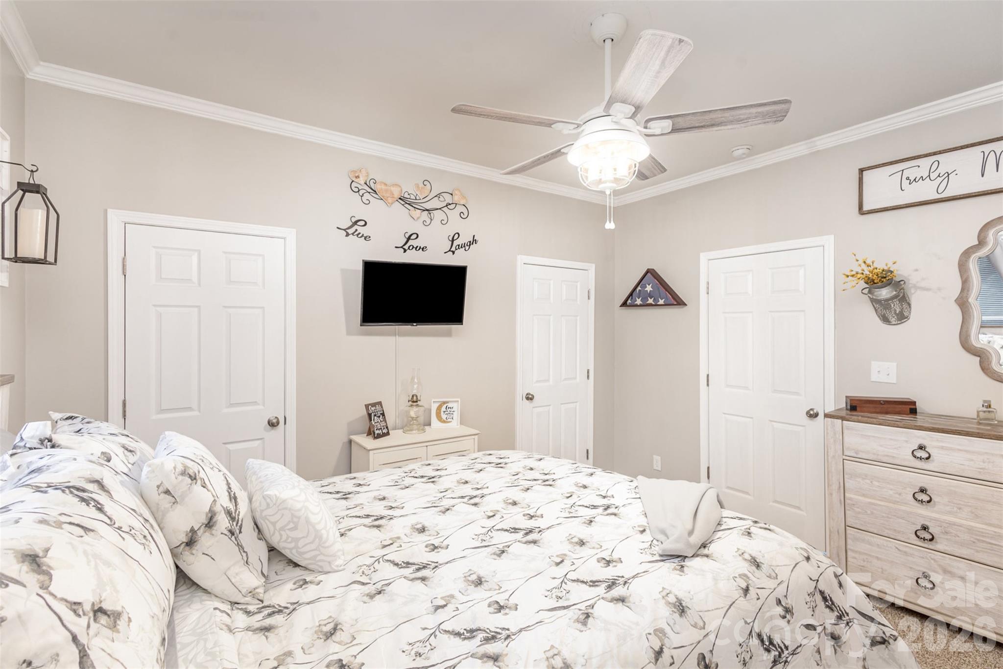 313 Webb Street, Albemarle, NC - photo 16 of 33