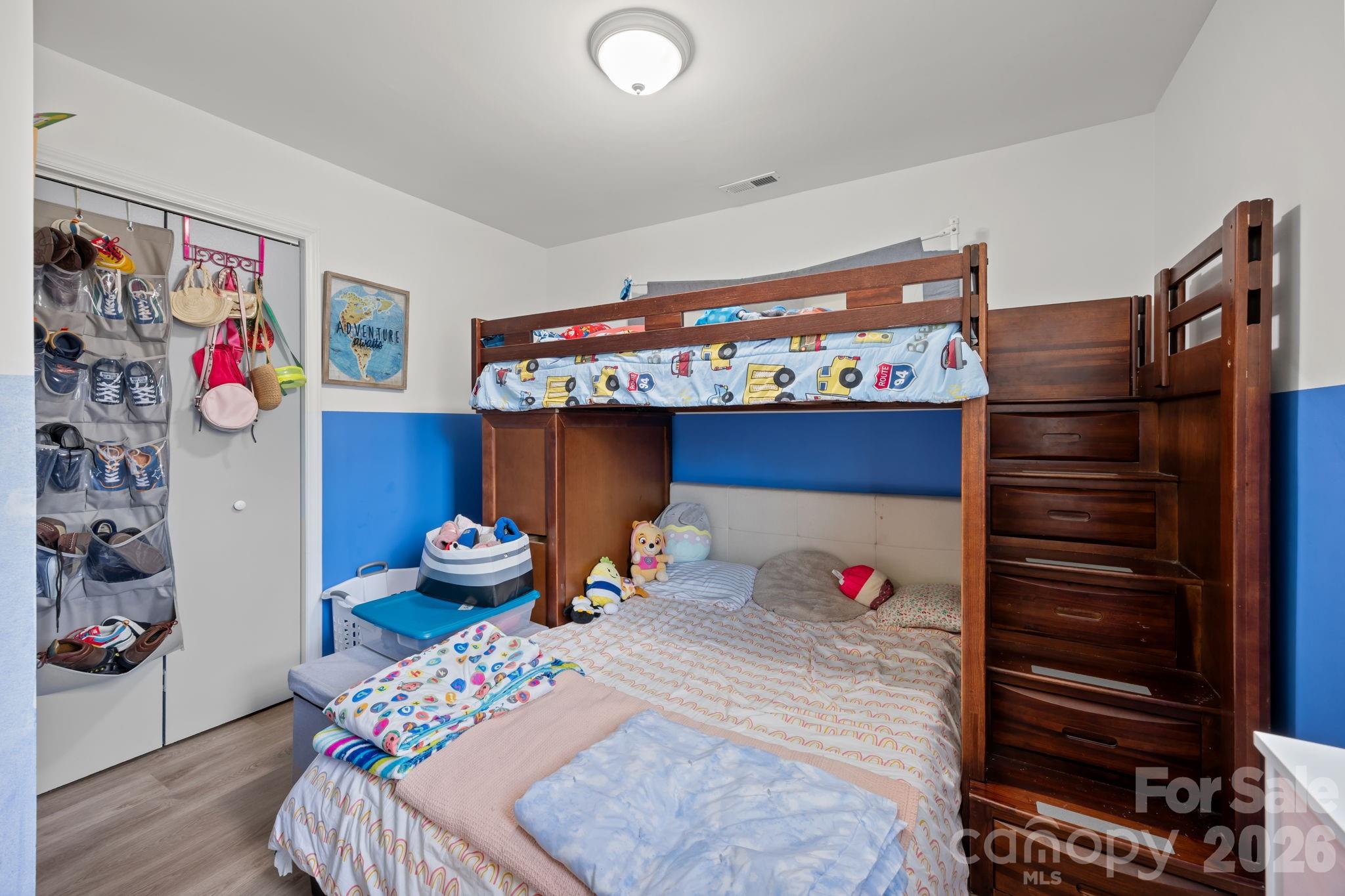 Photo 8 of 5400 Barnview Court, Charlotte, NC