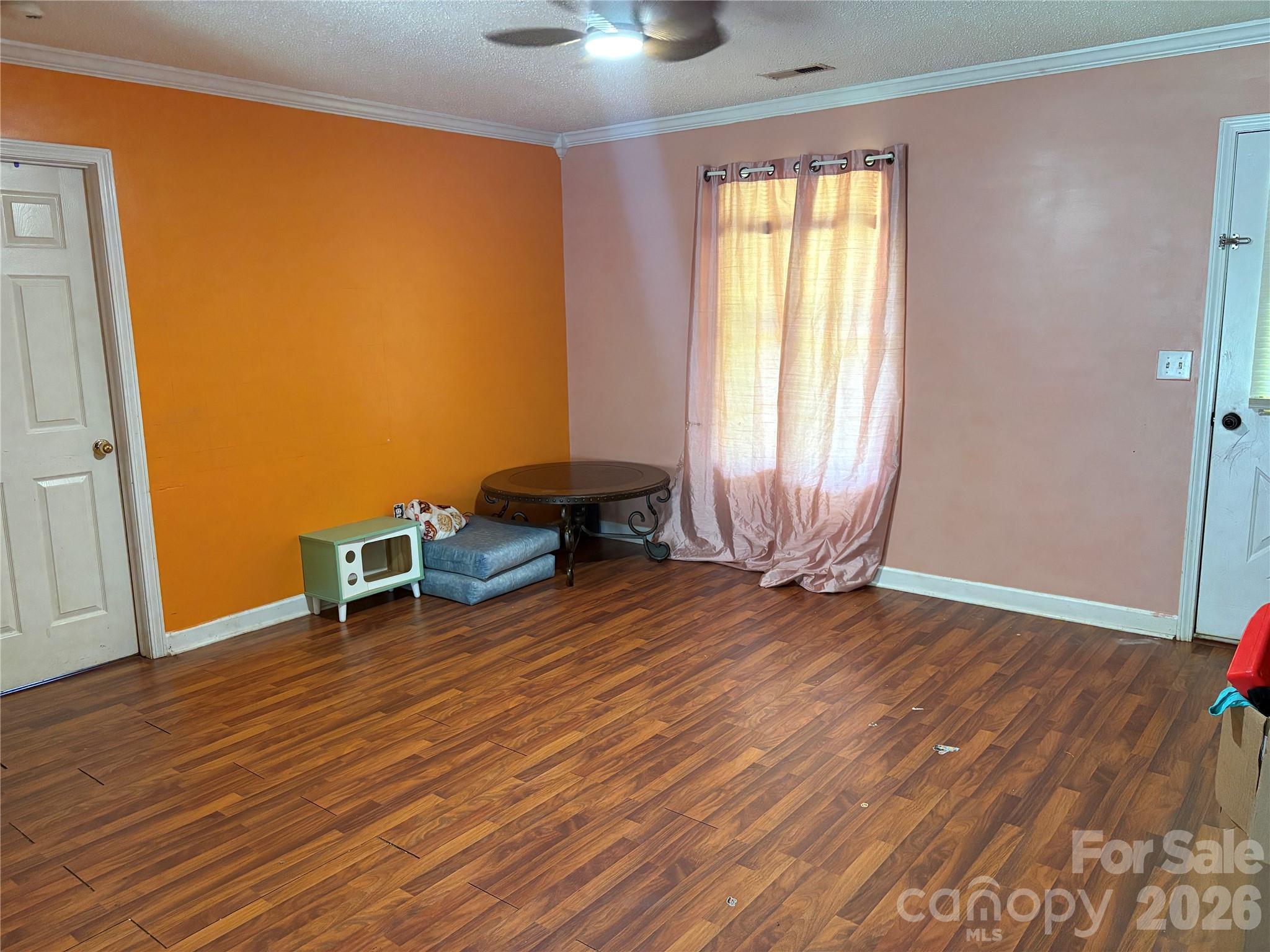 1721 Fallston Road, Shelby, NC - photo 7 of 30