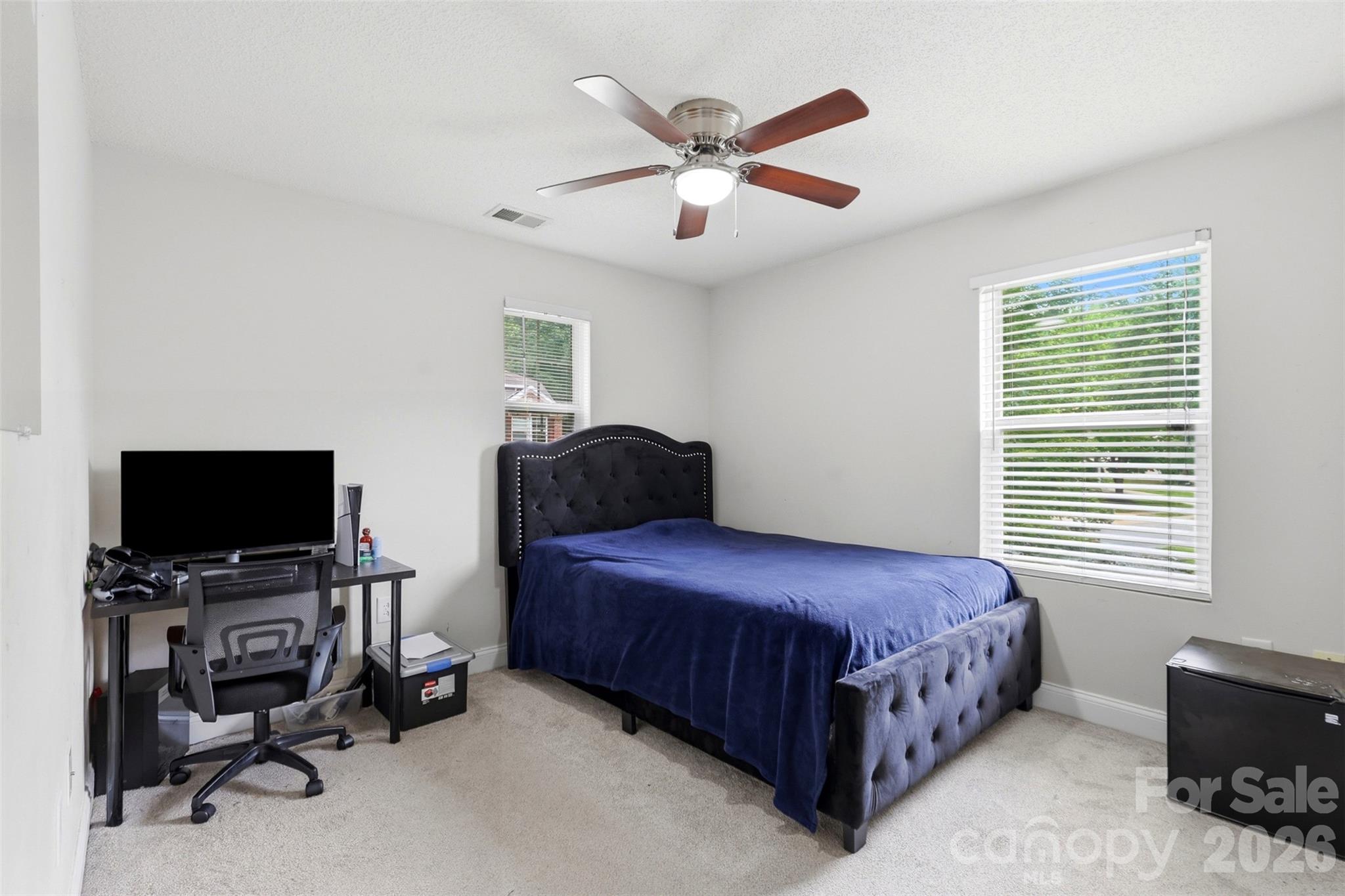 Photo 24 of 14021 Pinyon Pine Lane, Charlotte, NC