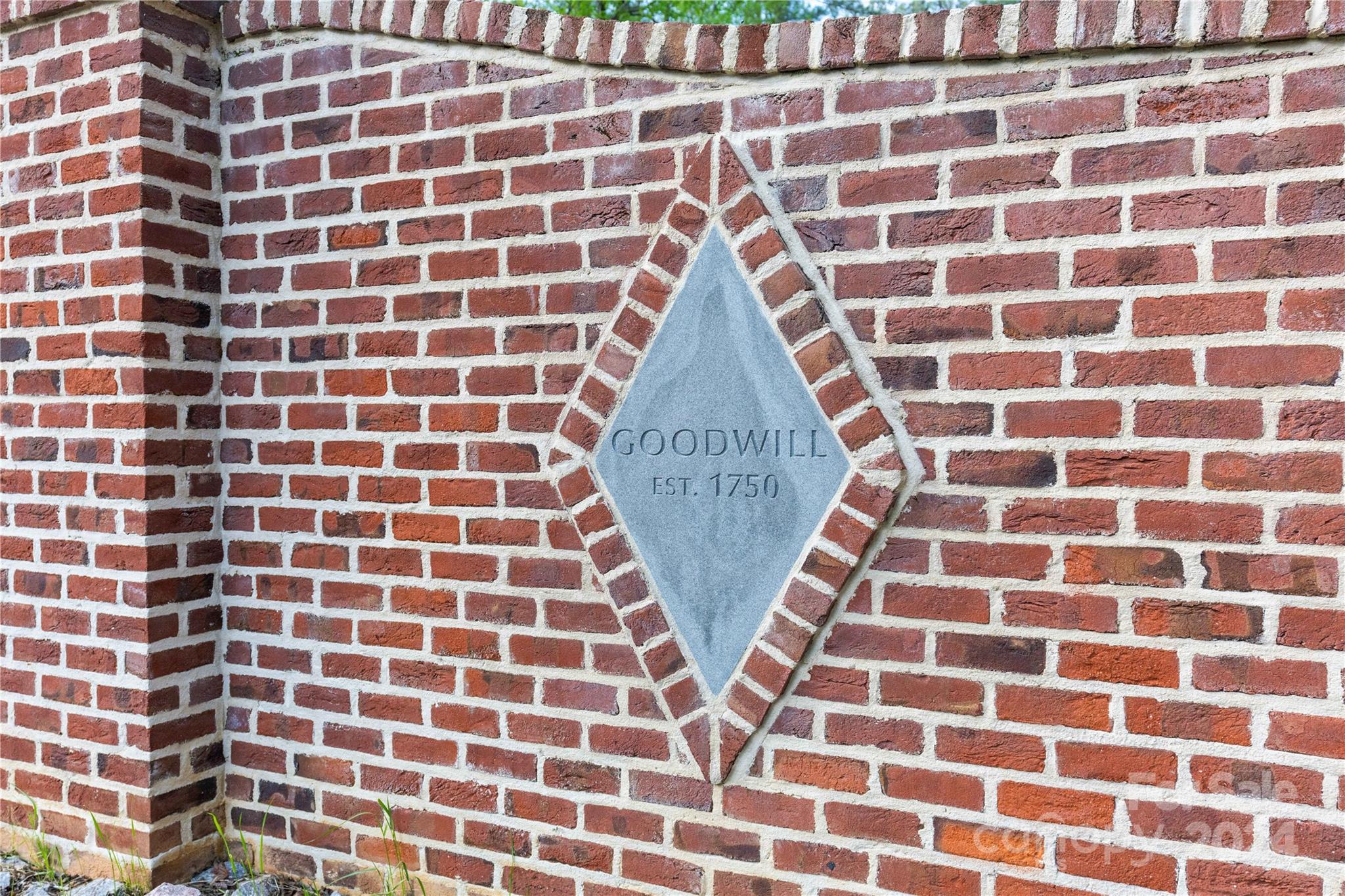 229 Joseph Kershaw Road, Eastover, SC - photo 3 of 49