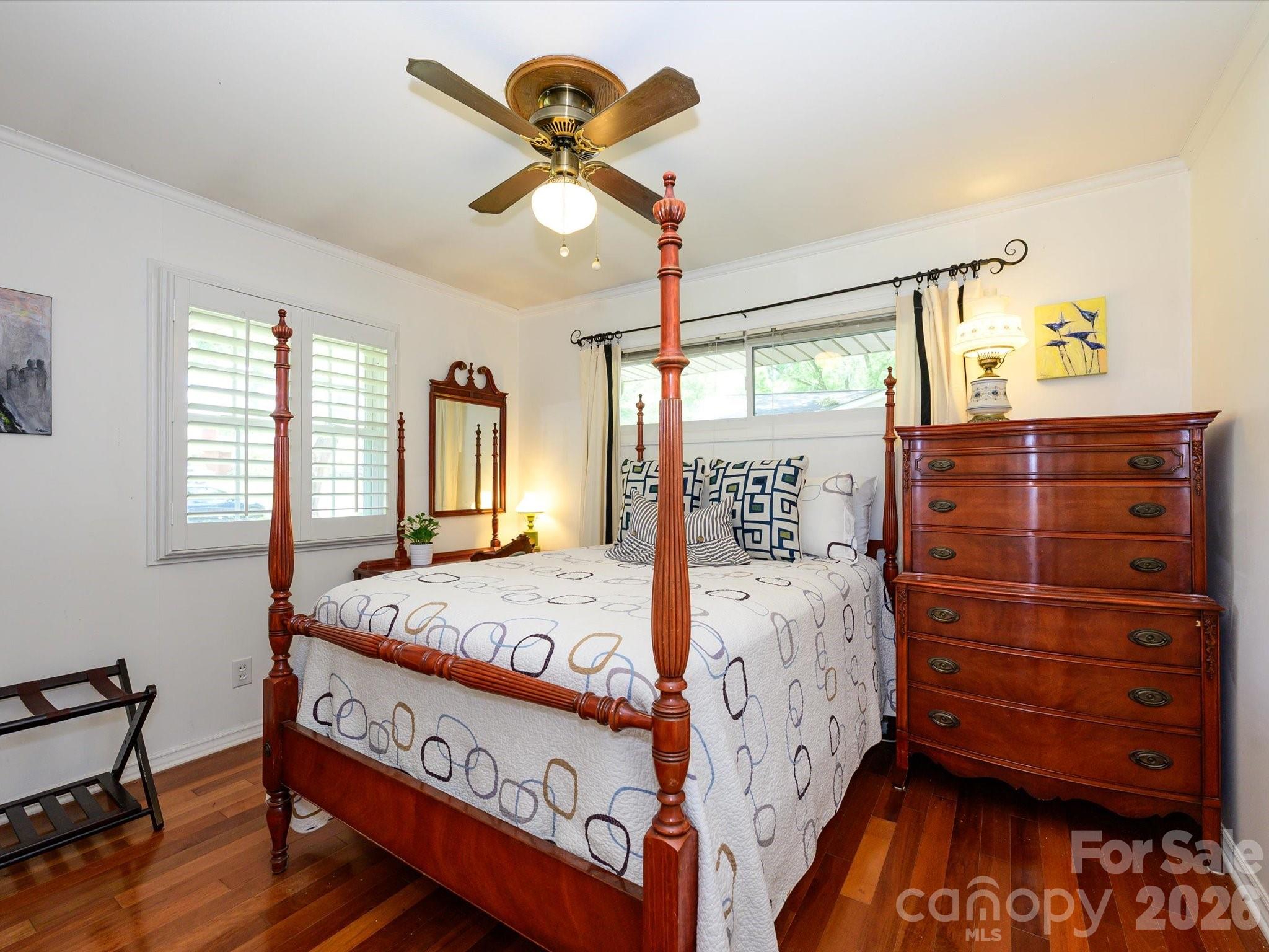 Photo 30 of 1300 Bevis Drive, Charlotte, NC