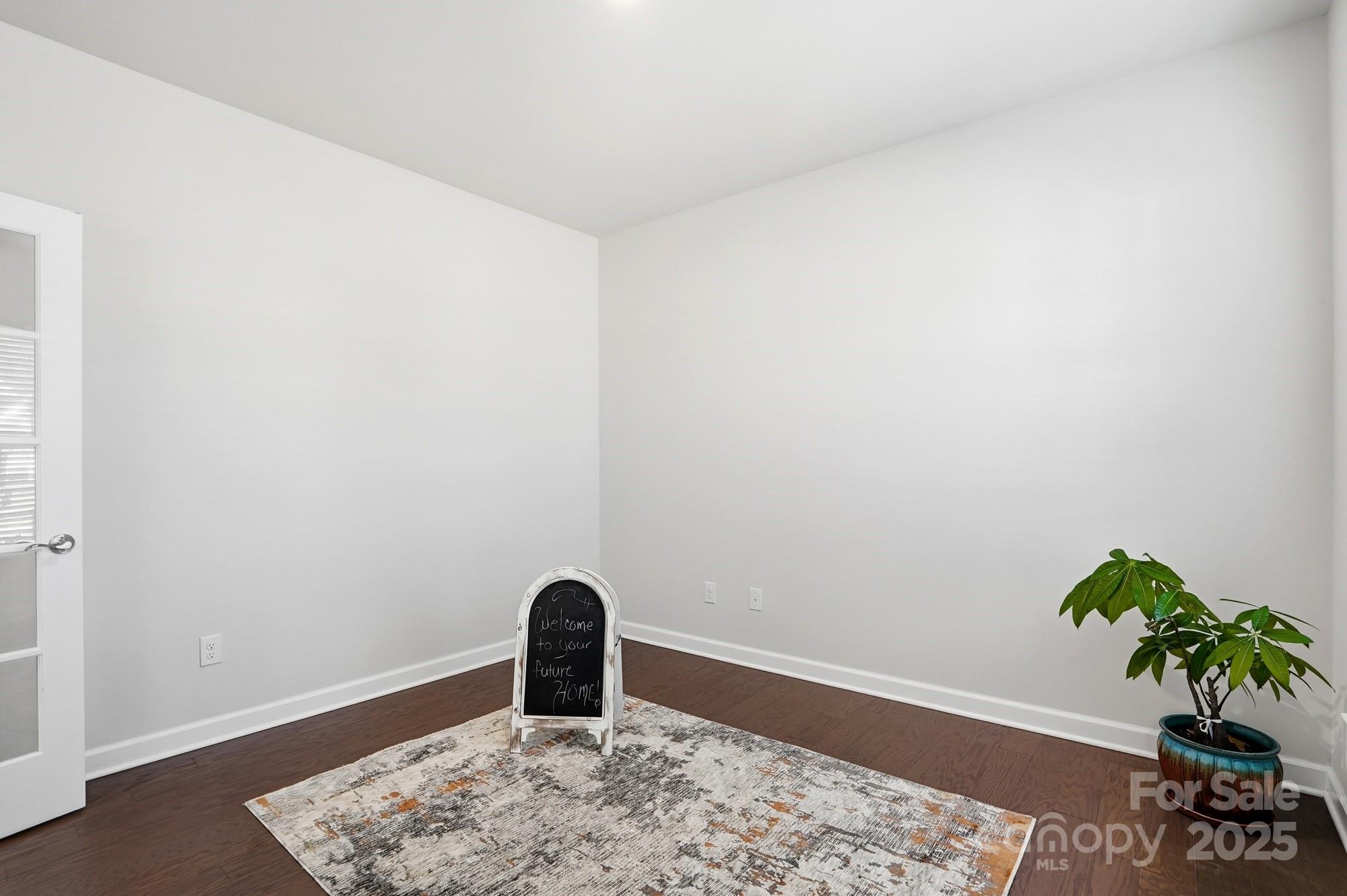 Photo 4 of 25005 Westwick Lane, Huntersville, NC