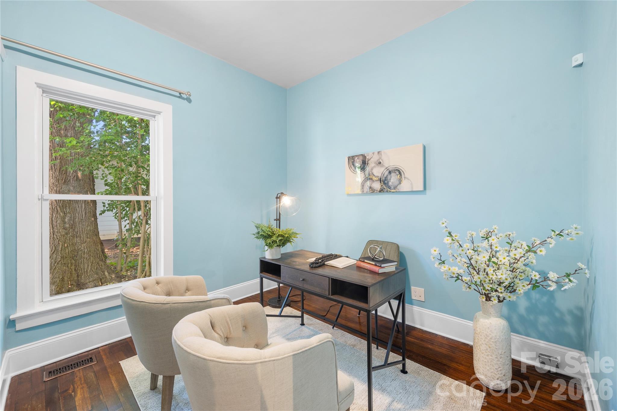 1108 Pegram Street, Charlotte, NC - photo 16 of 27