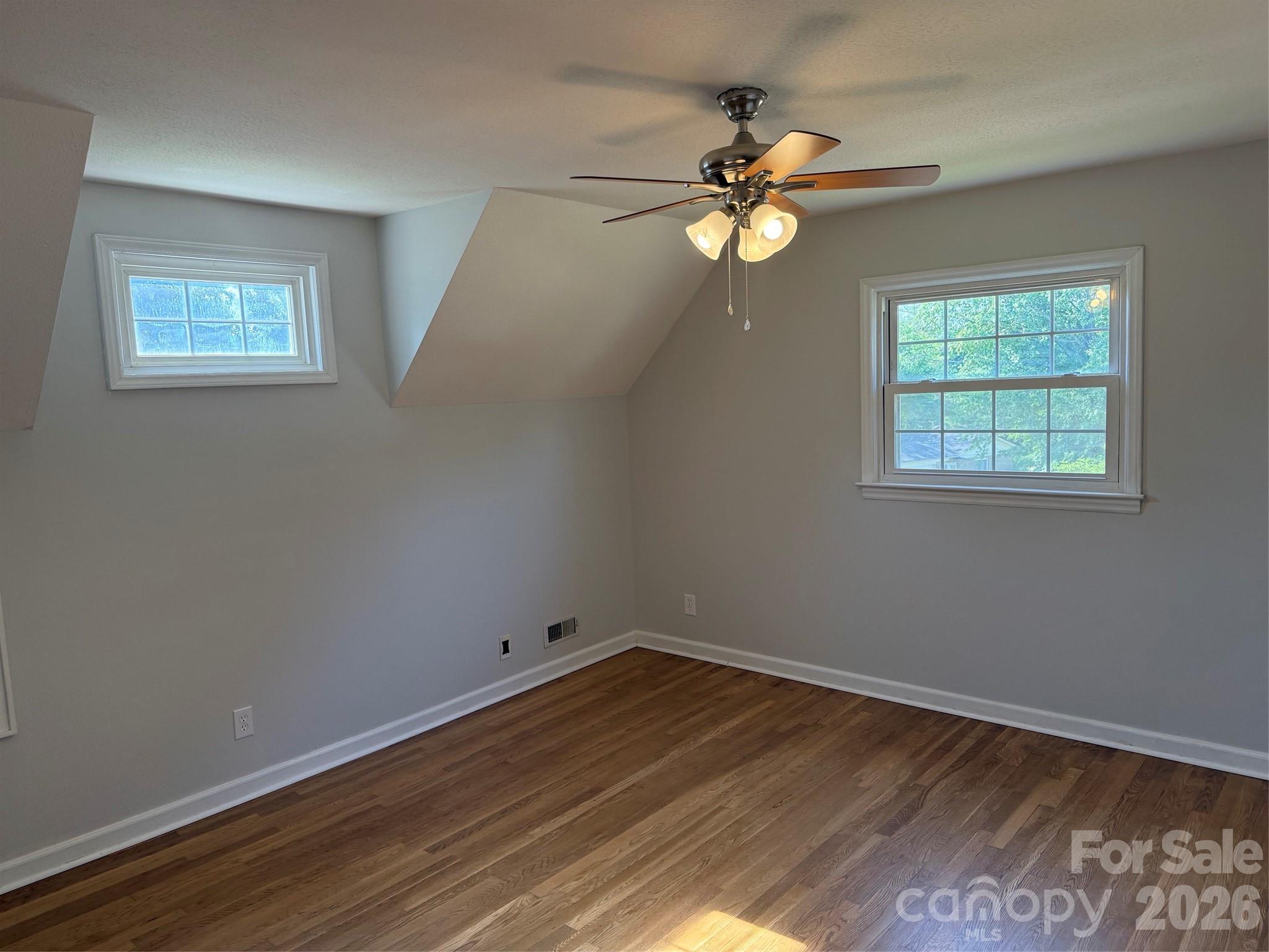 917 Canterbury Court, Gastonia, NC - photo 16 of 19