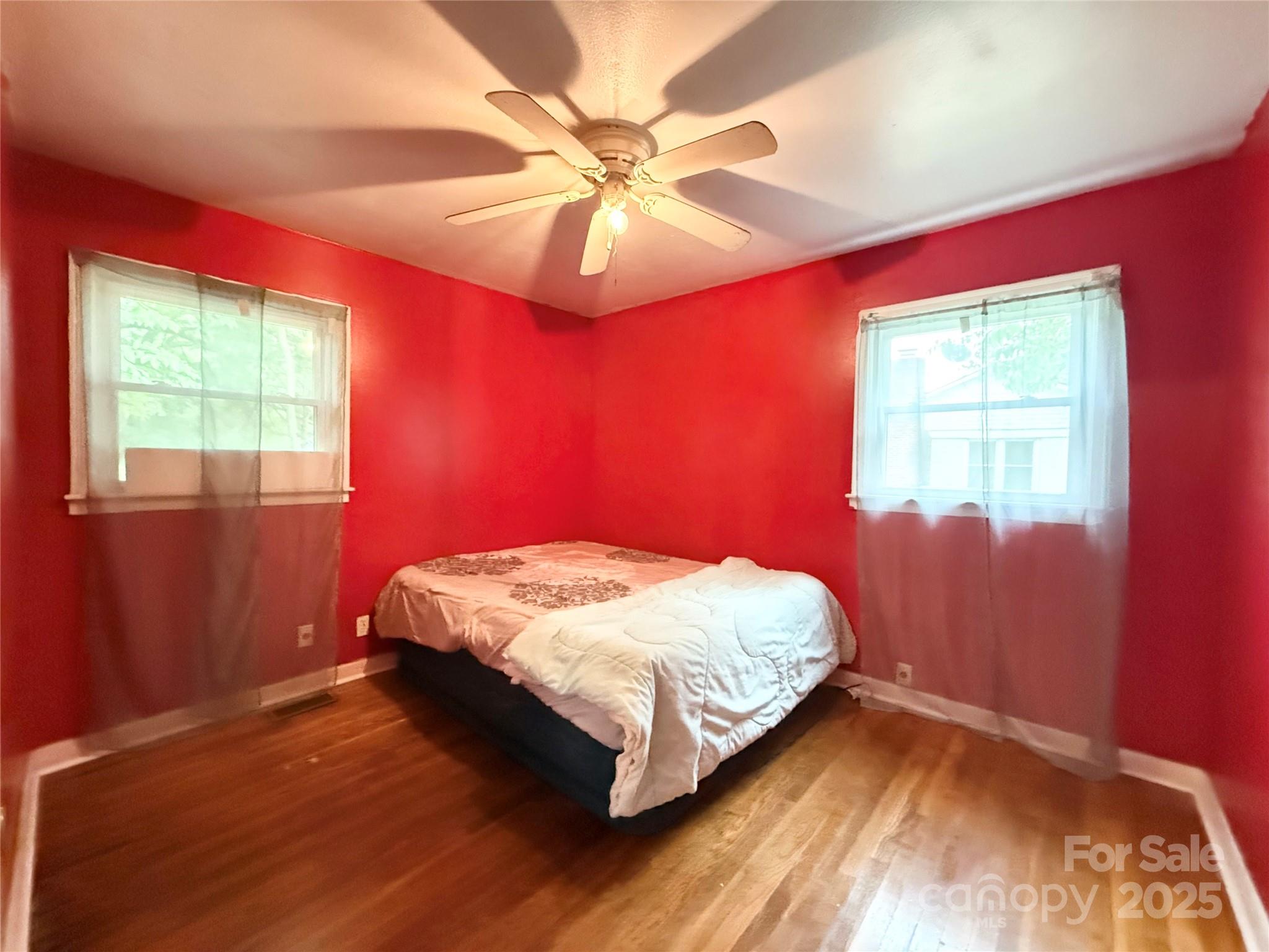 101 Windsor Drive, Cheraw, SC - photo 16 of 18