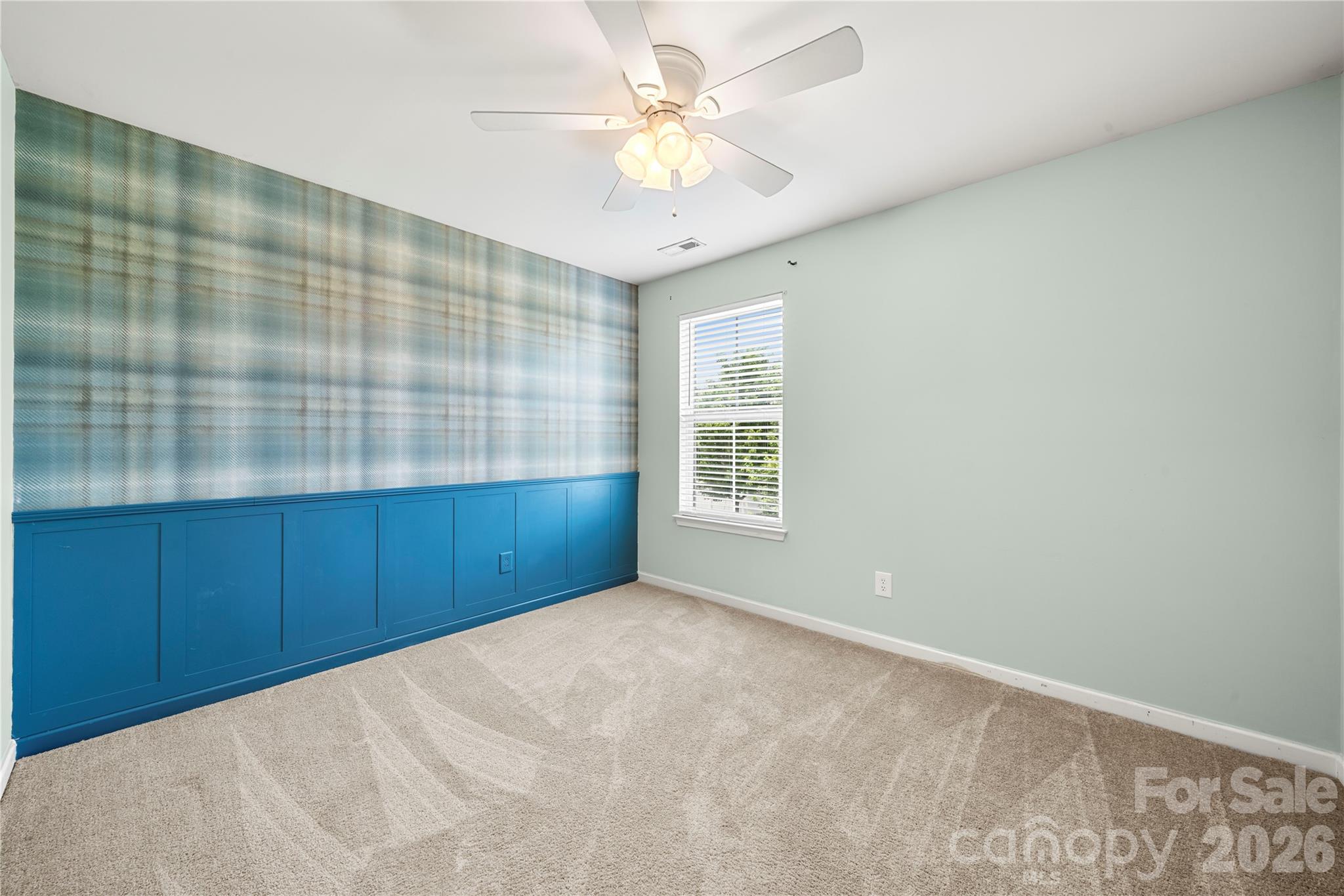 Photo 37 of 3017 Rhododendron Place, Clover, SC