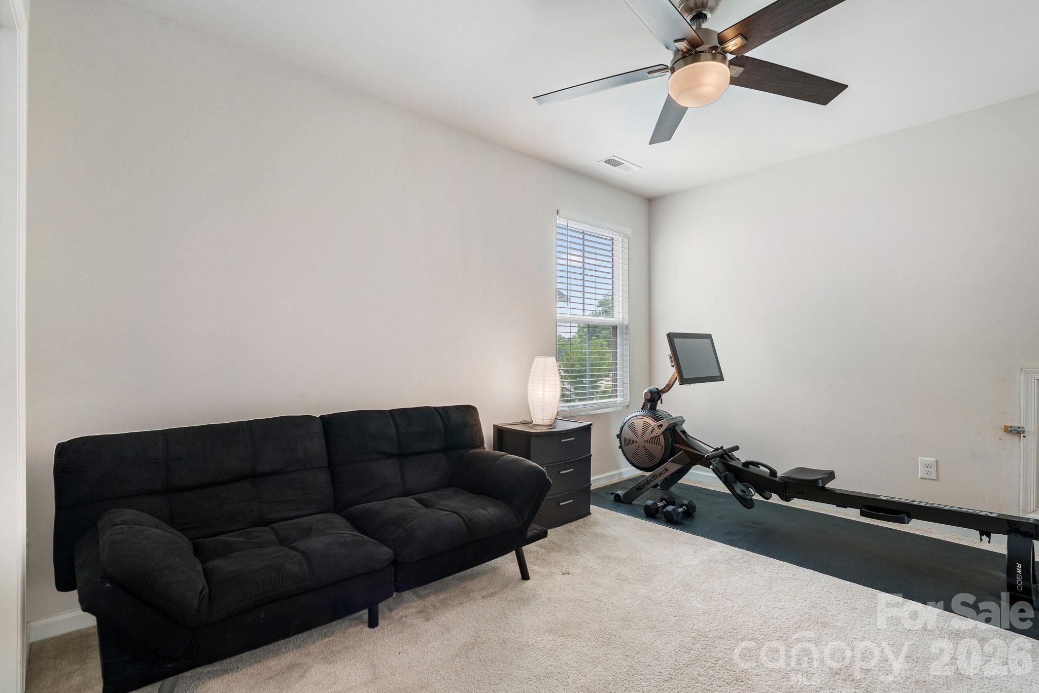 Photo 24 of 1631 Hooper Court, Charlotte, NC