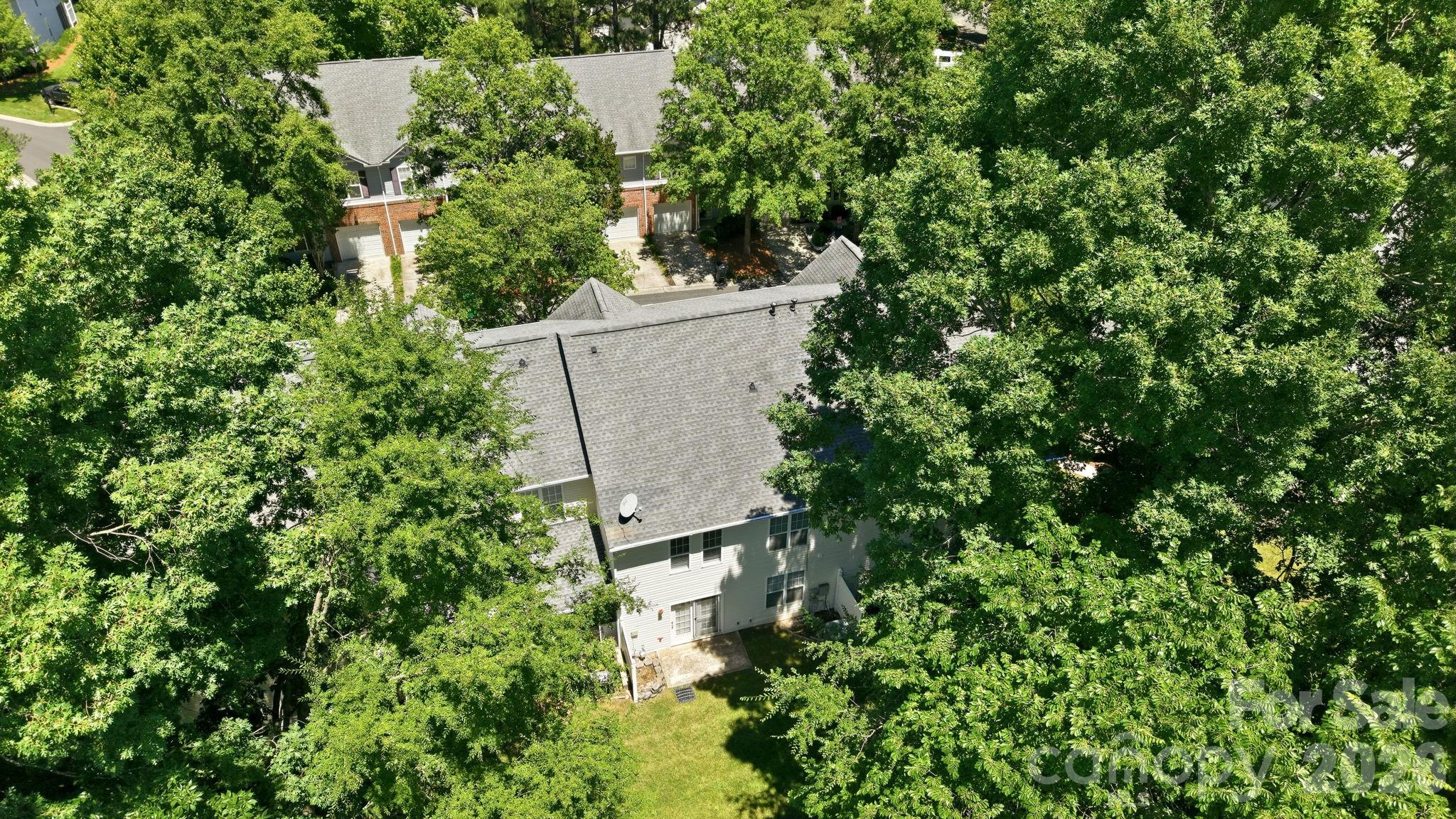 Photo 36 of 10781 Essex Hall Drive, Charlotte, NC