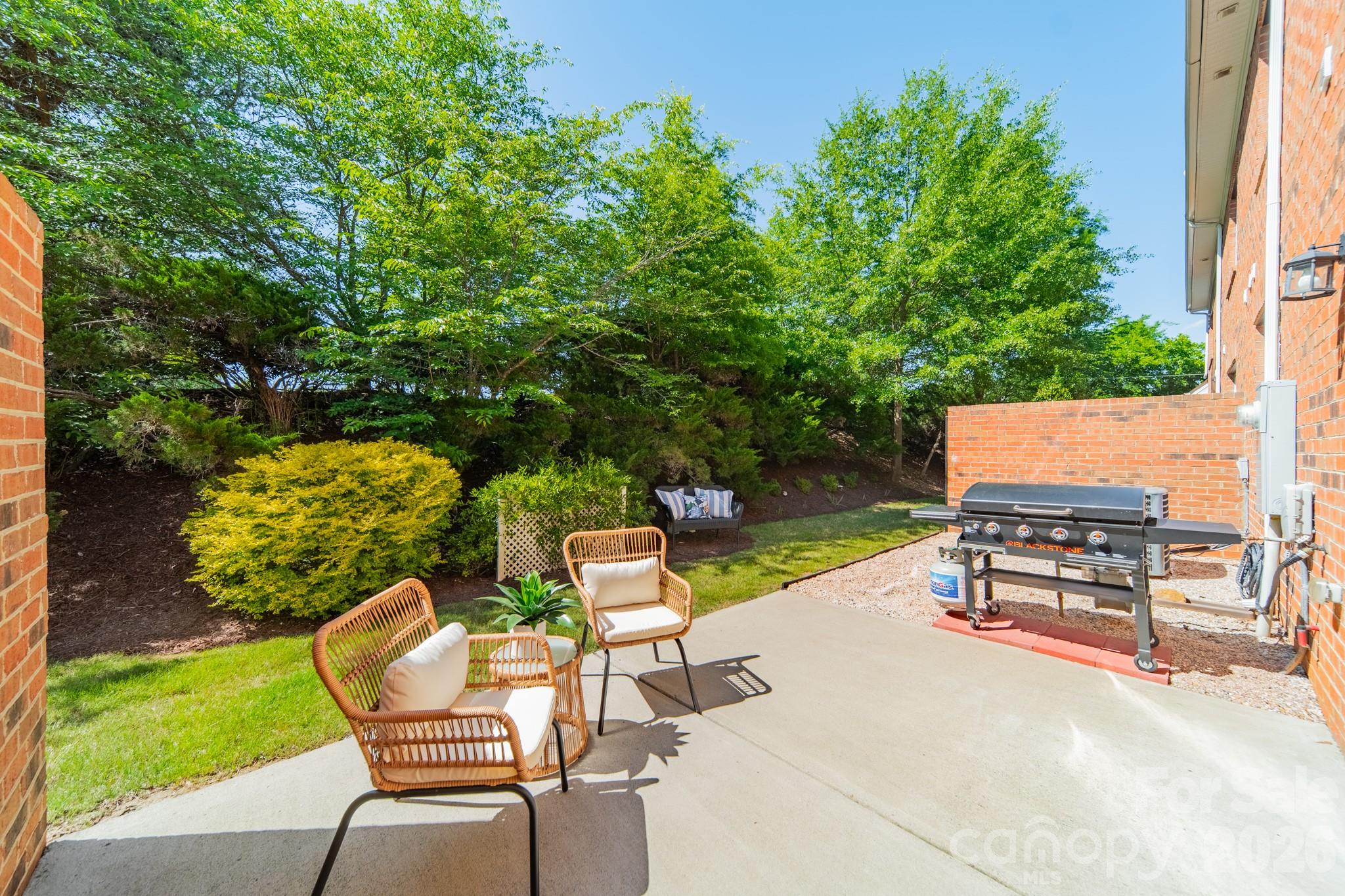 205 Pine Needles Lane, Fort Mill, SC - photo 36 of 46