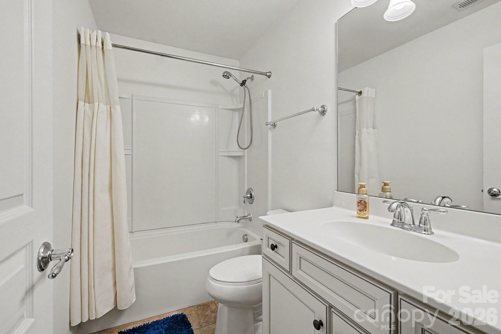 Photo 20 of 16247 Annahill Court, Charlotte, NC