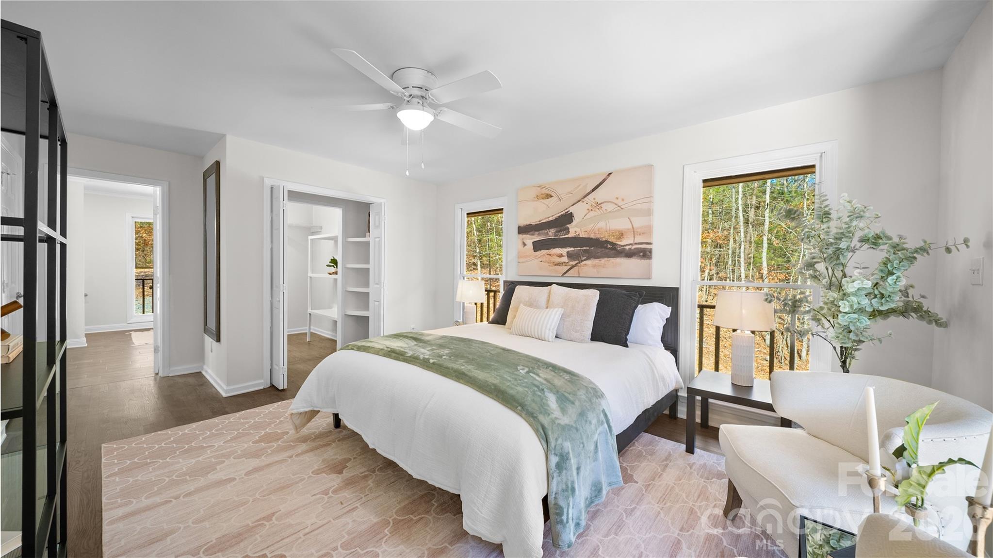 11480 NC Hwy 73 Highway E, Mount Pleasant, NC - photo 12 of 49
