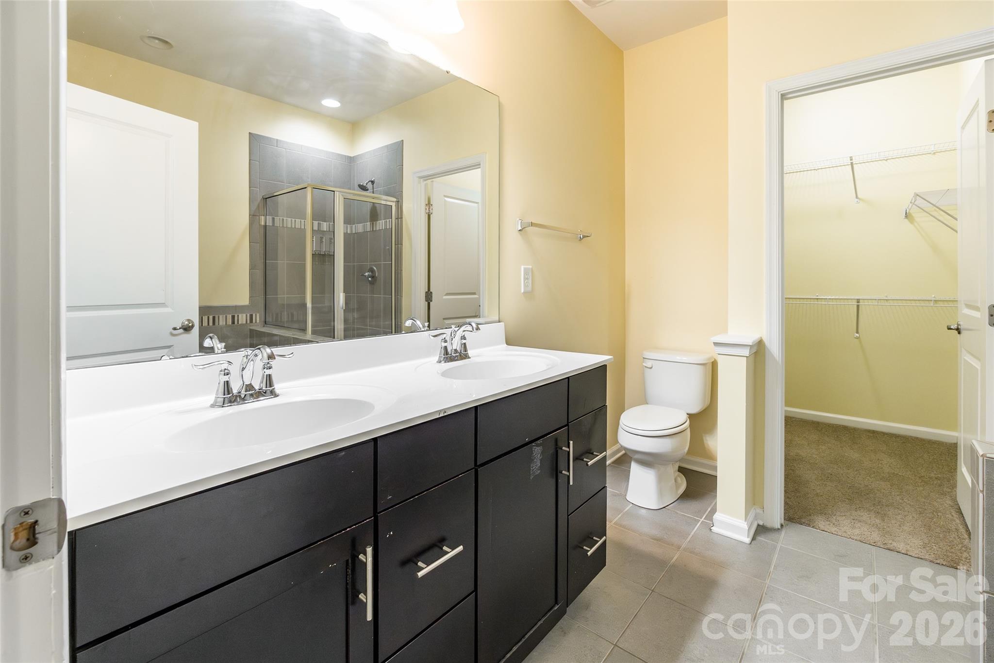 Photo 17 of 9622 Springholm Drive, Charlotte, NC