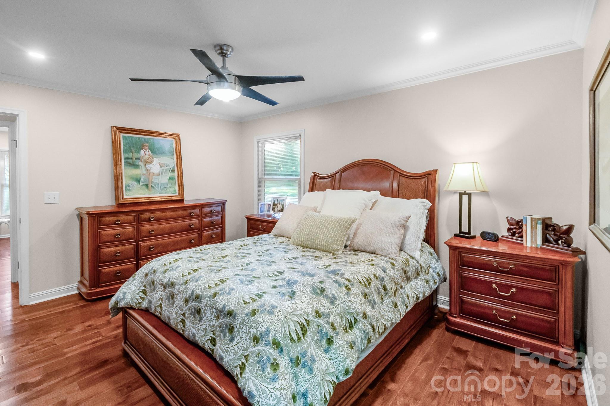 Photo 5 of 10112 Withers Road, Charlotte, NC
