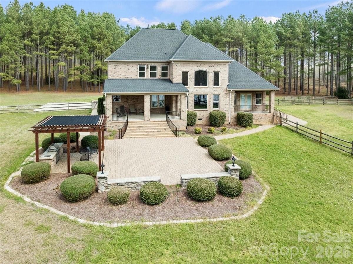 962 Miller Road, Jefferson, SC - photo 7 of 49