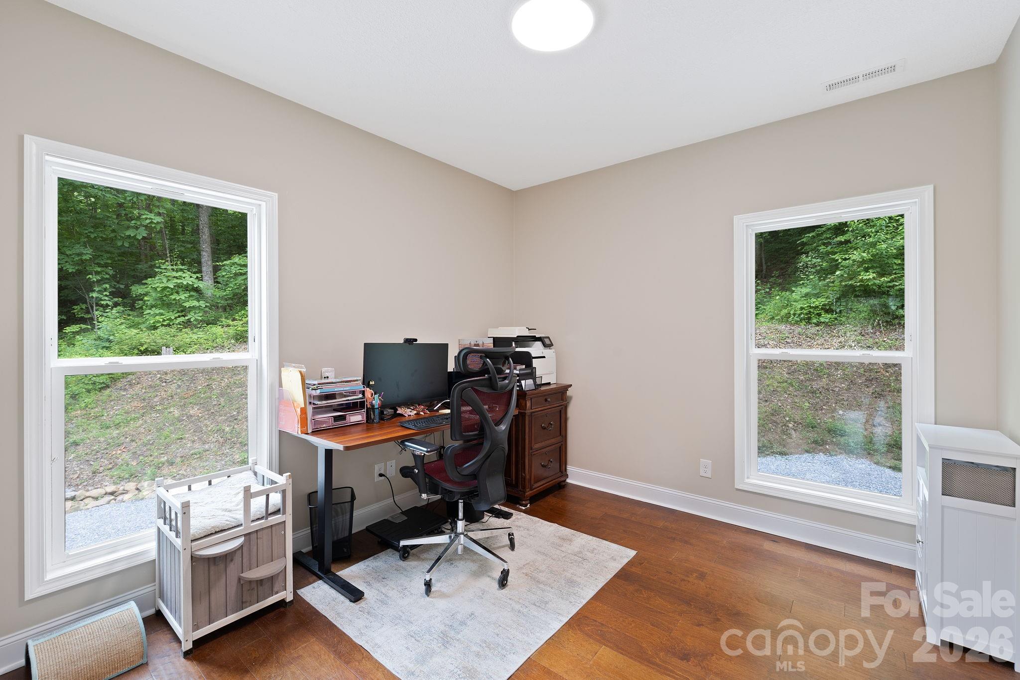 771 Sally Gap Road, Old Fort, NC - photo 19 of 49