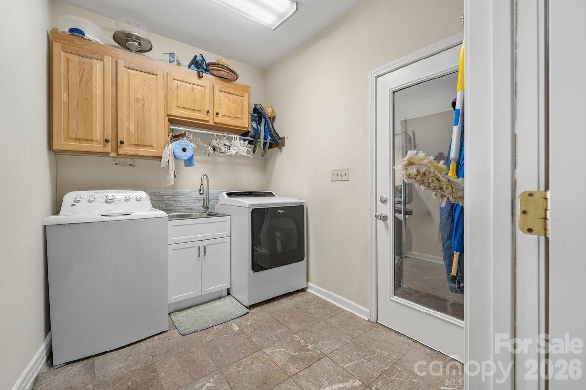 492 Starr Ridge Road, Gaffney, SC - photo 35 of 46