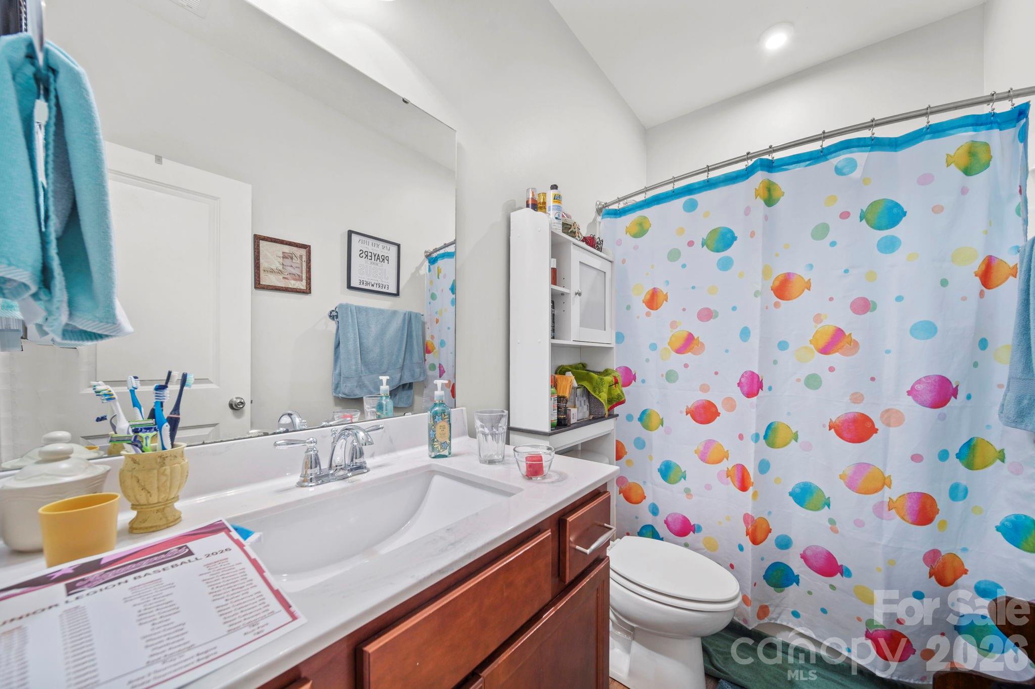3294 Kelsey Plaza, Kannapolis, NC - photo 11 of 32