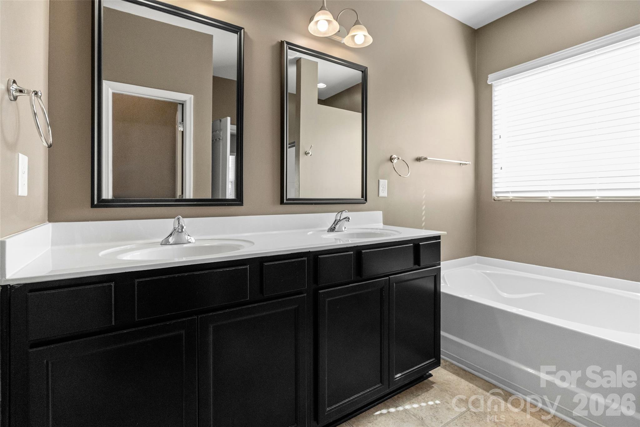 4111 Sunset Ridge, Rock Hill, SC - photo 18 of 41